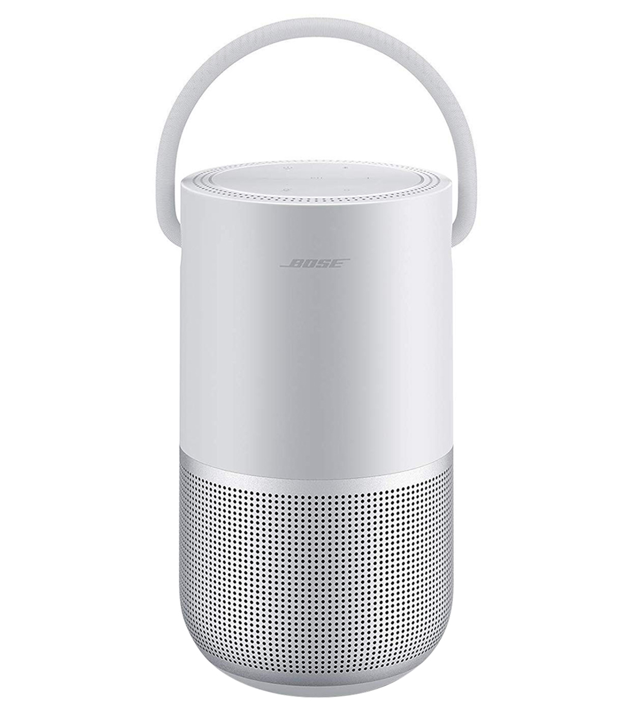Bose Bocina Portátil Inalámbrica Bluetooth Wifi Portable Home Speaker ...