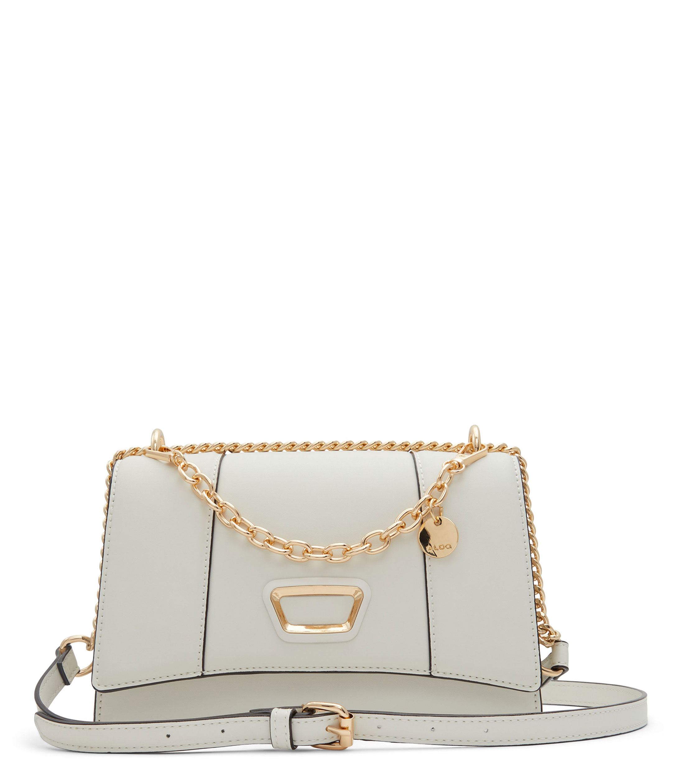 Aldo: Bolso crossbody L City Handbags liso Mujer | El Palacio de Hierro