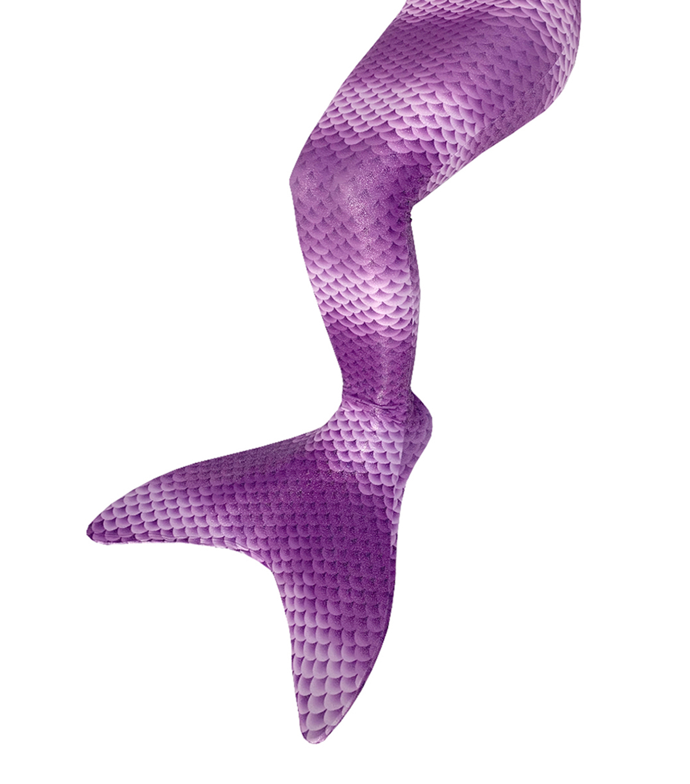 Mermaids 123 Cola de sirena Niña - El Palacio de Hierro