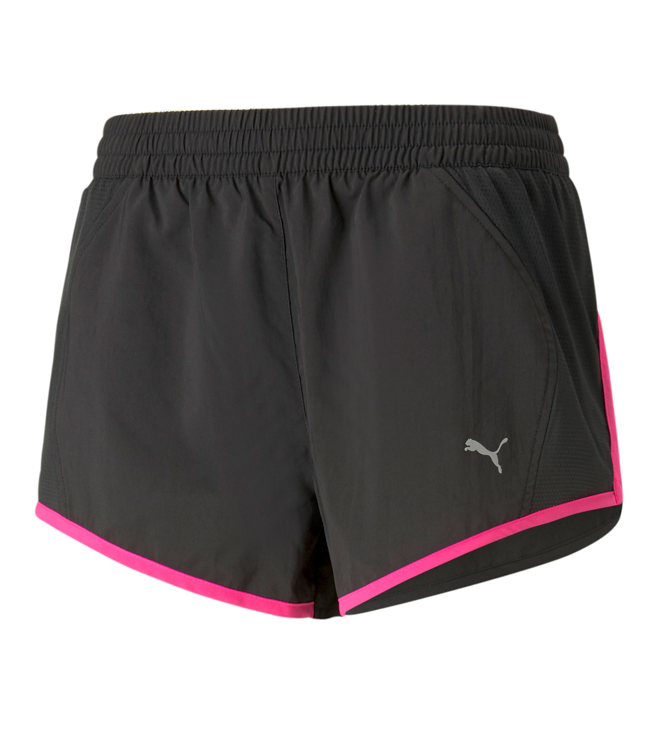 Puma Short para Entrenamiento Mujer - El Palacio de Hierro