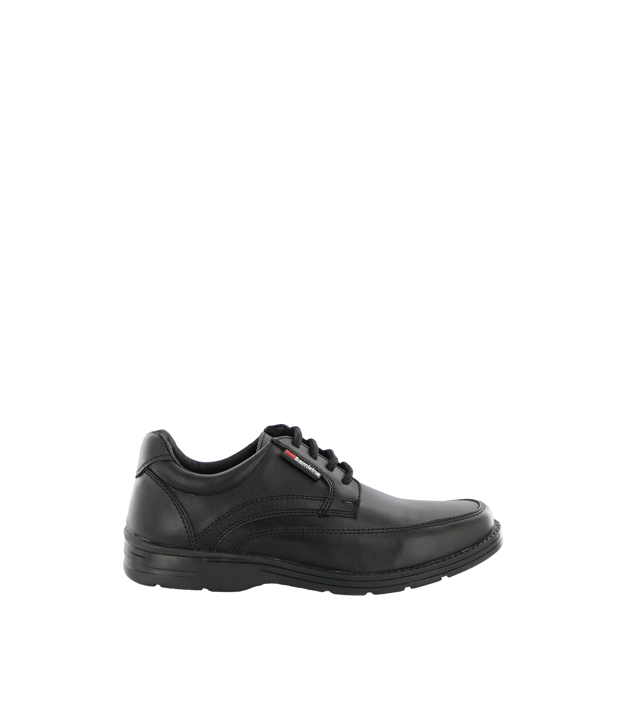 Bambino Zapatos escolares Niño - El Palacio de Hierro