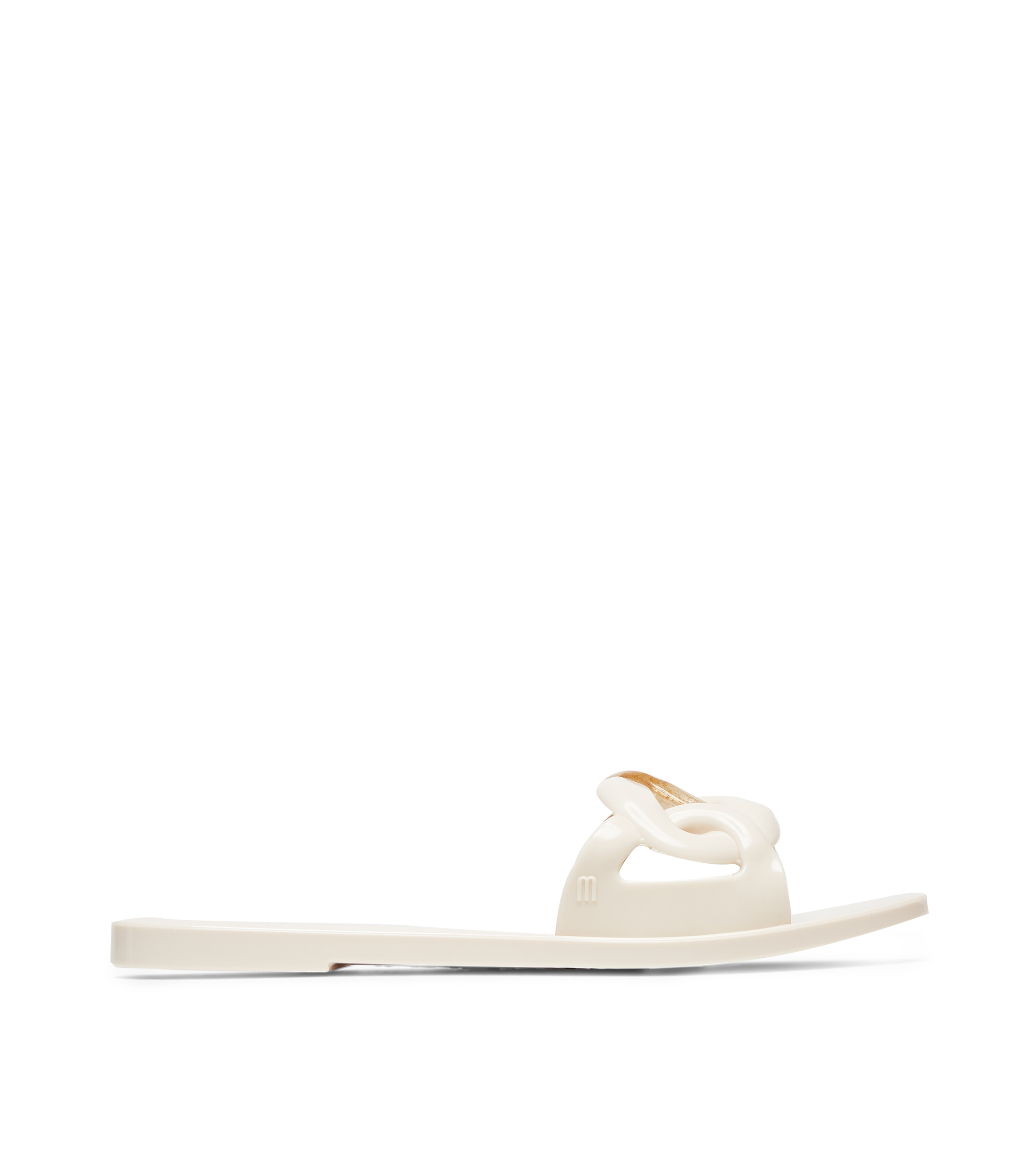 Melissa Sandalias planas Mujer - El Palacio de Hierro