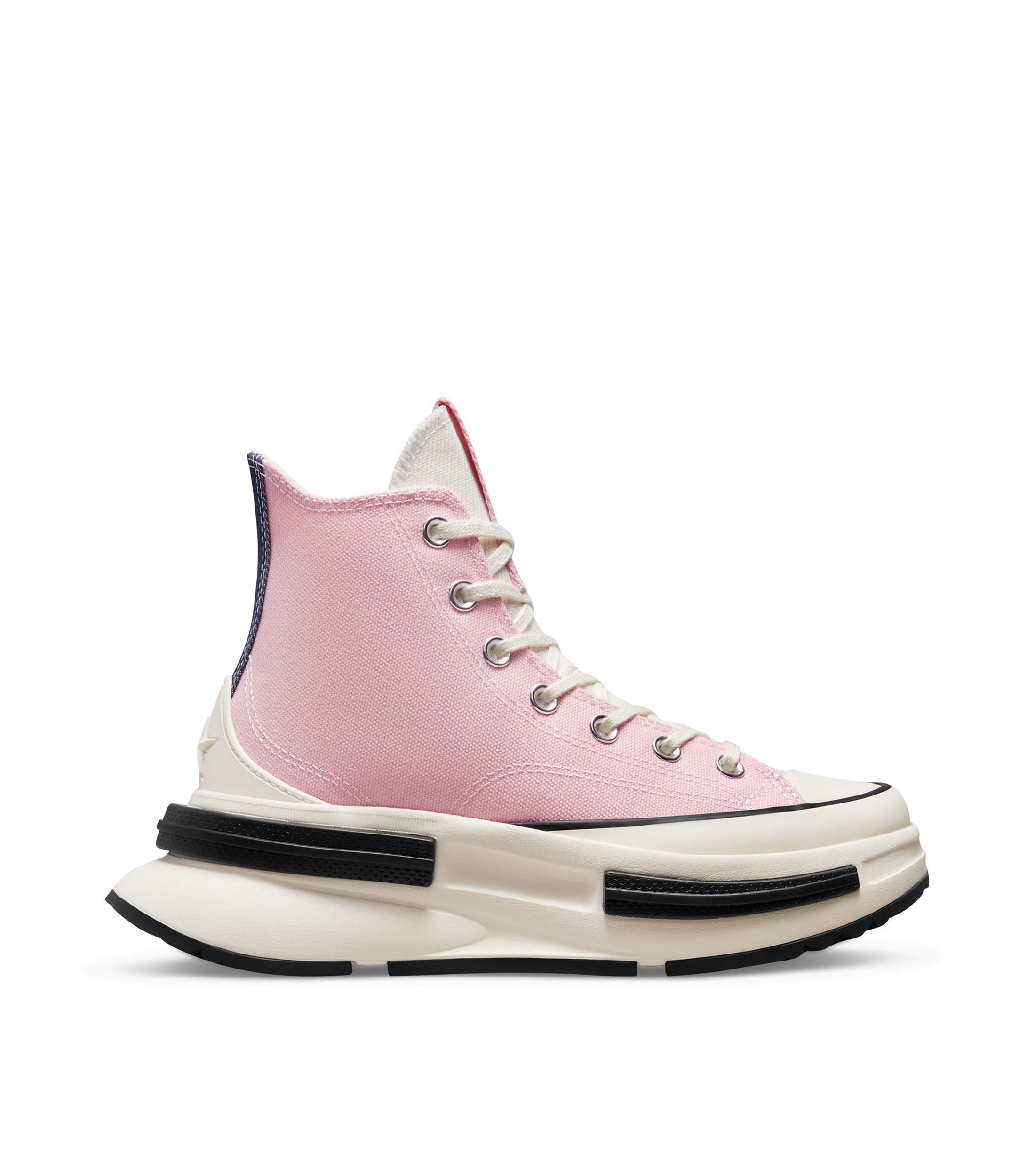 Converse: Tenis Casuales de bota Run Star Mujer | El Palacio de Hierro