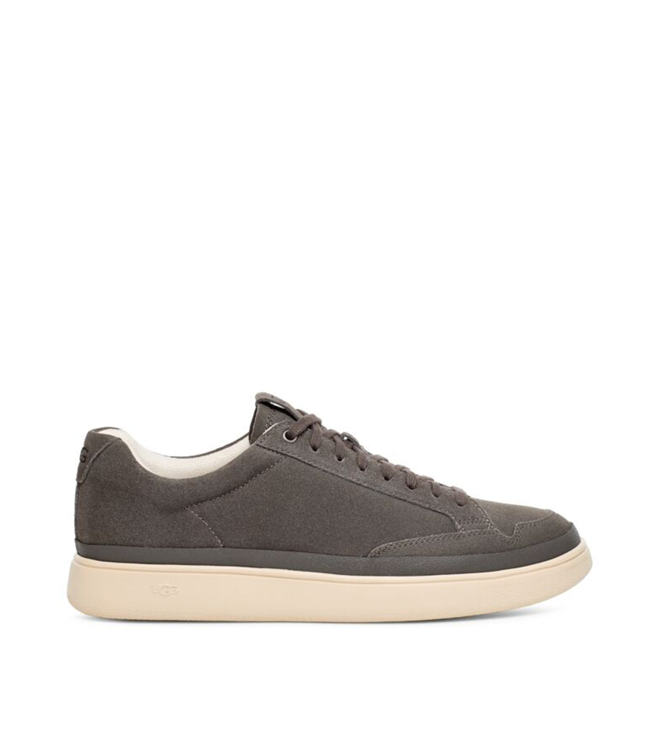 Ugg: Tenis casuales South Bay Hombre | El Palacio de Hierro