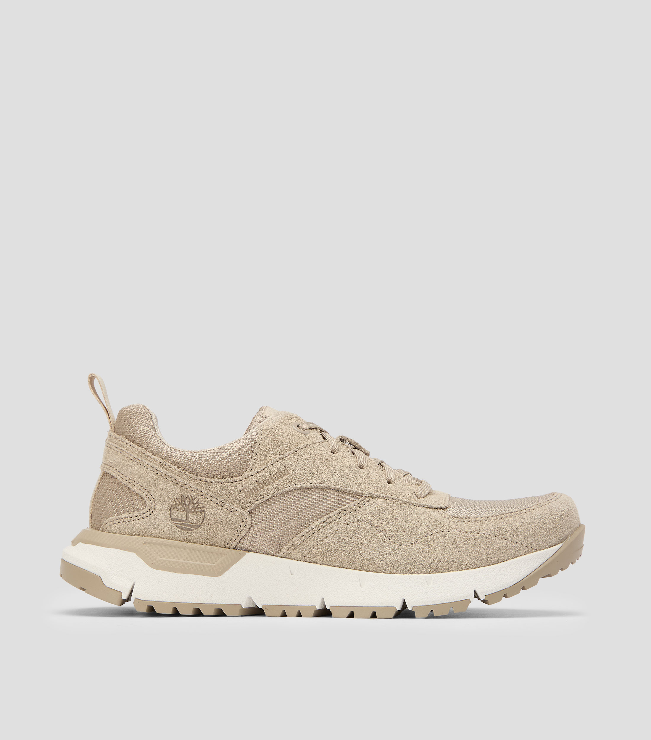 Timberland Tenis Casuales Multidiseño Hombre |El Palacio de Hierro