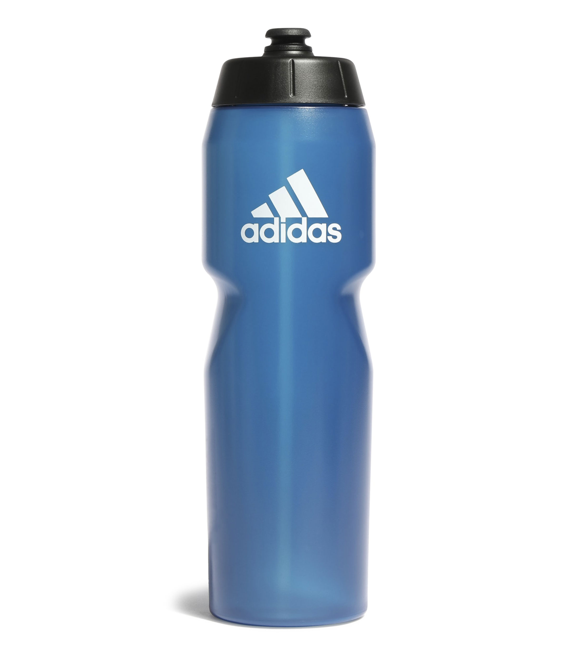 Adidas Botella deportiva, 750 ml - El Palacio de Hierro
