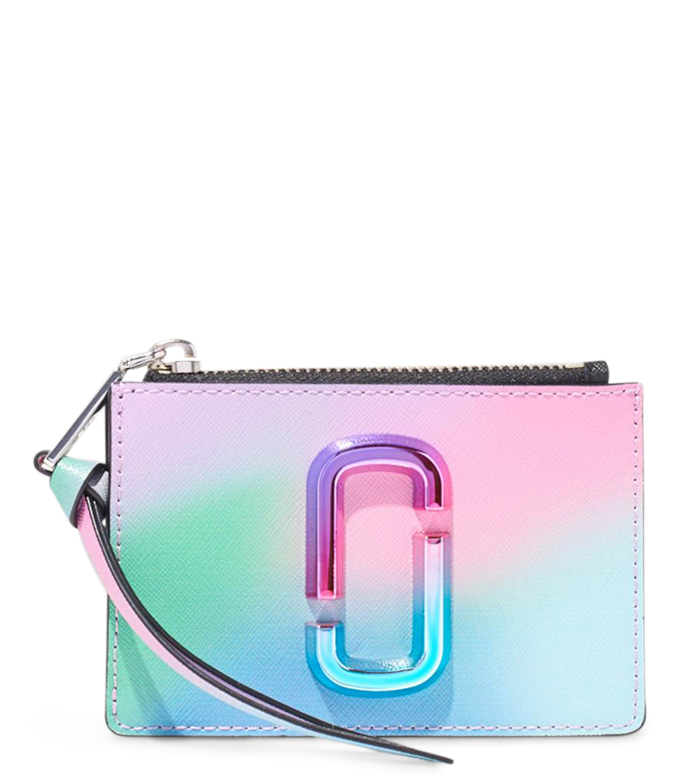 Marc Jacobs Cartera en piel Unisex - El Palacio de Hierro