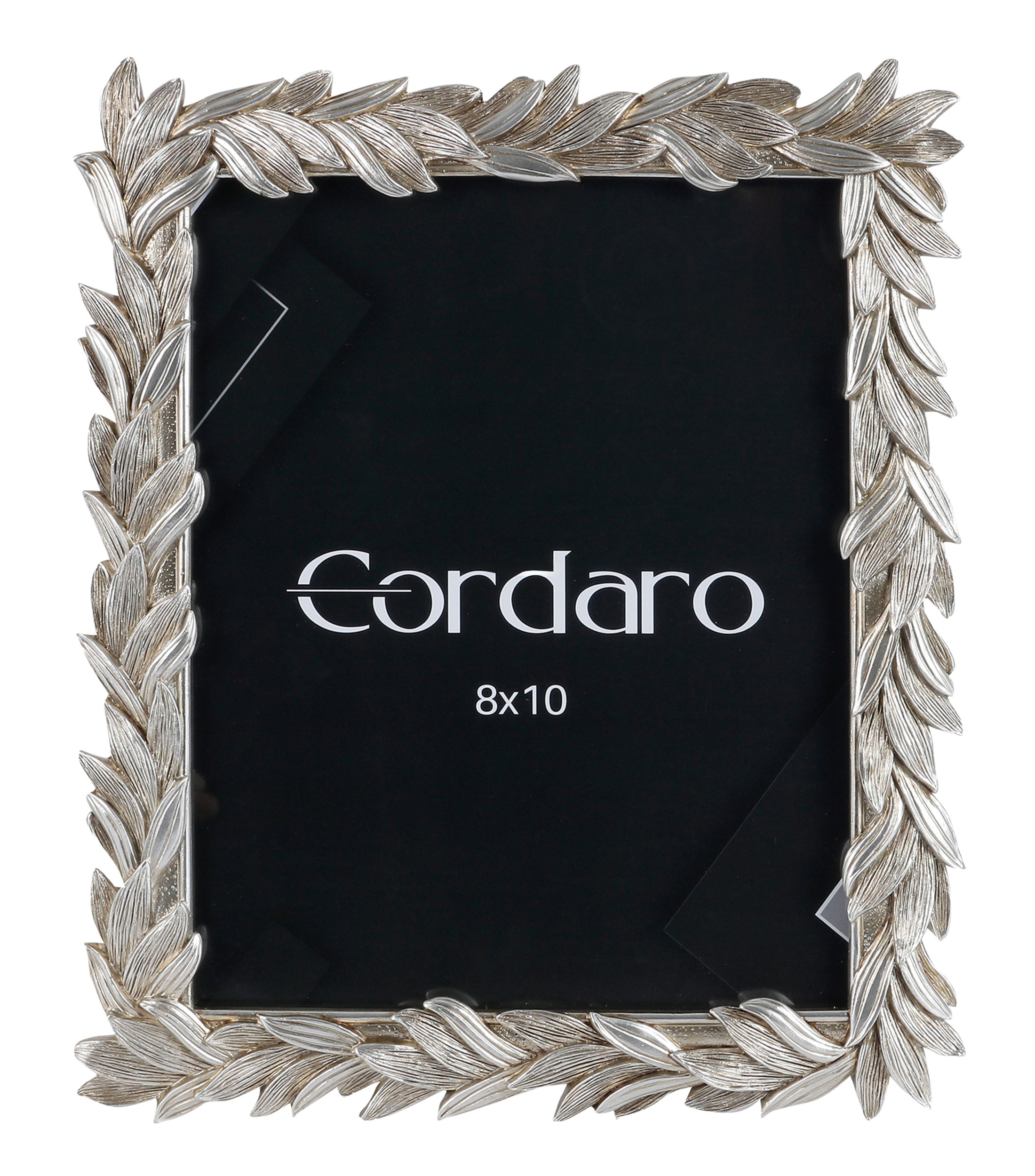 Cordaro: Portarretrato Tropical en poliresina | El Palacio de Hierro