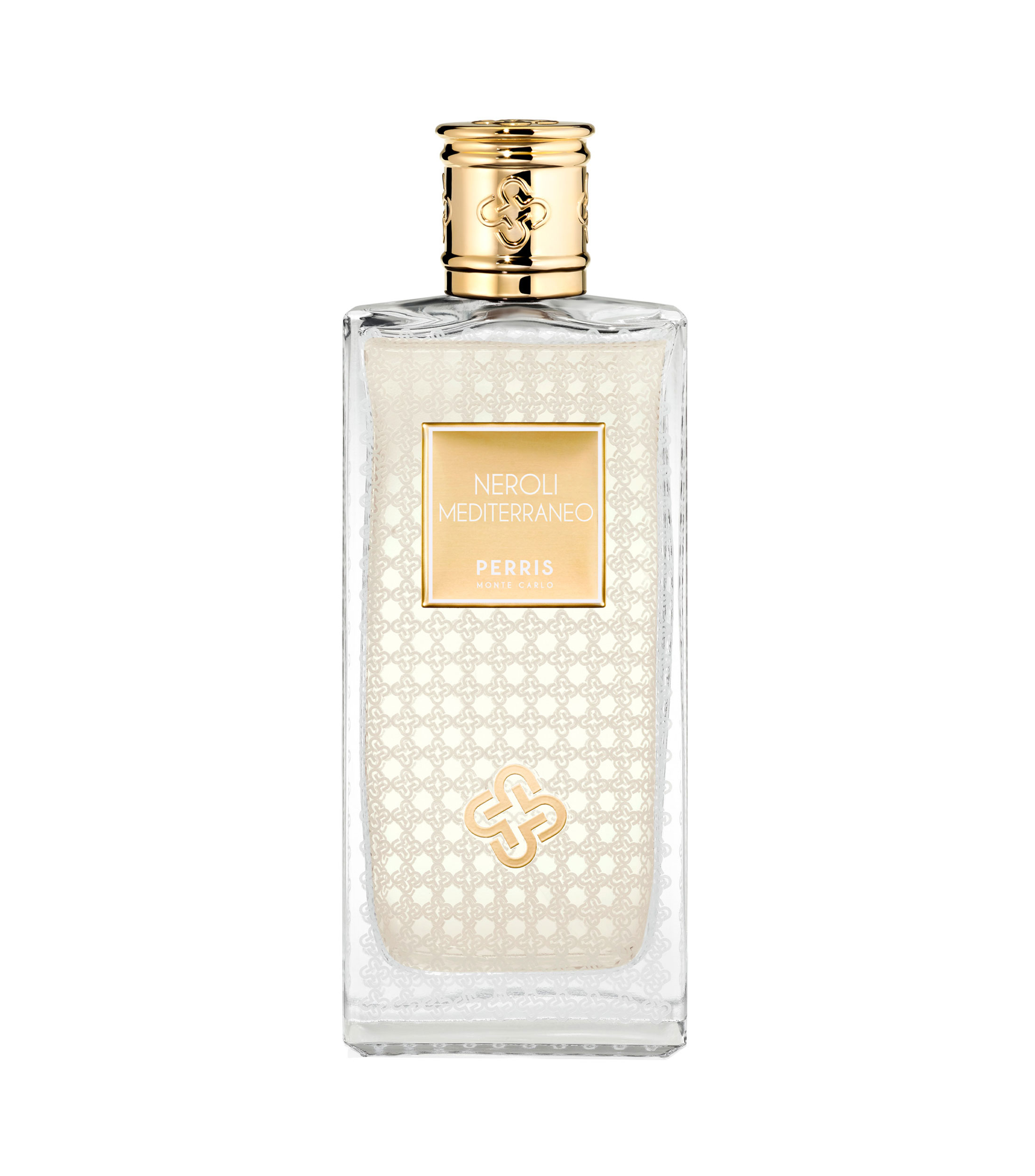 Perris Monte Carlo: Perfume Neroli Mediterráneo, Eau de Parfum 100 ml ...