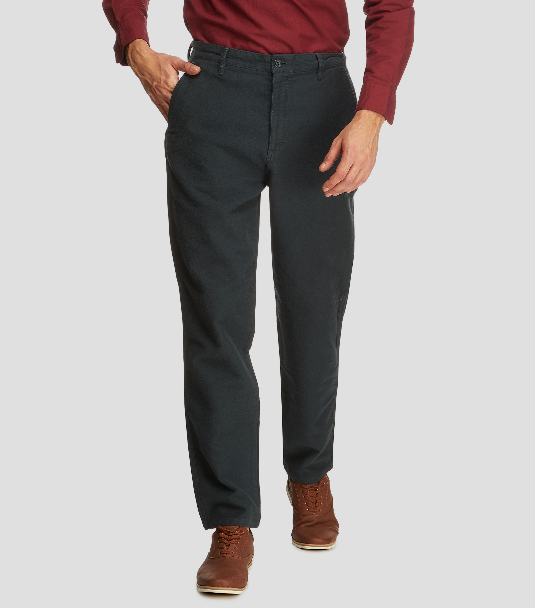 Dockers: Pantalón Chino Hombre | El Palacio de Hierro