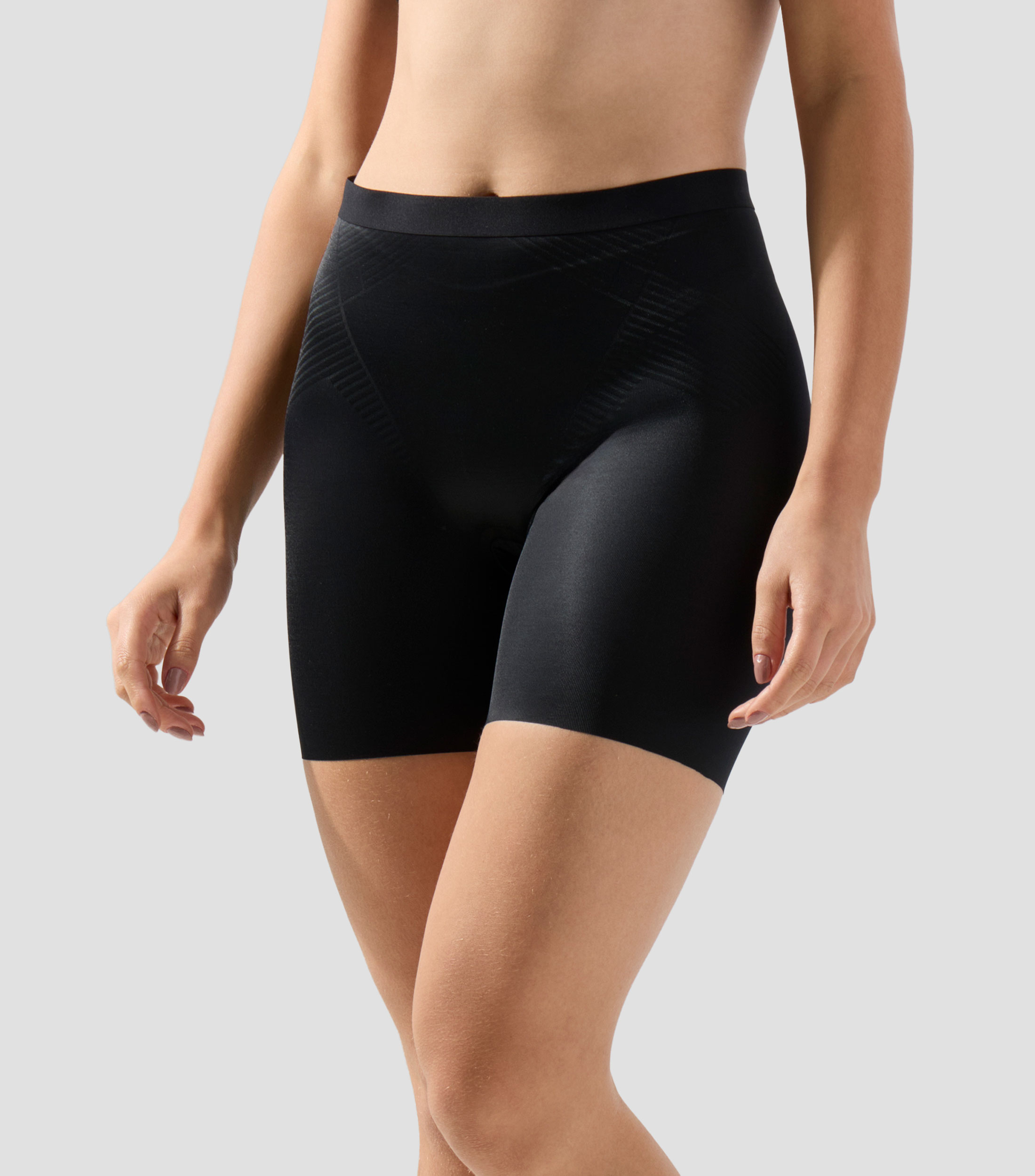Spanx Faja Short Thinstincts 2.0 Mujer - El Palacio de Hierro