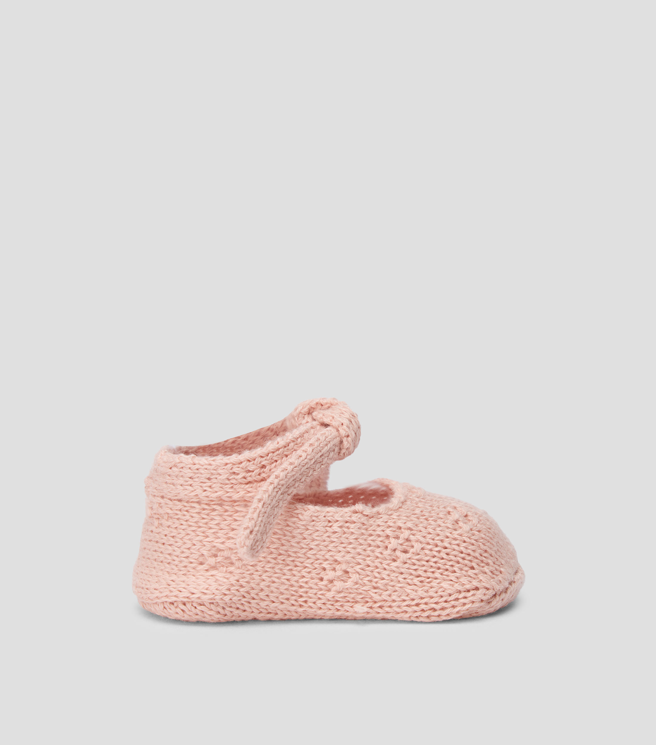 GOCCO_A348_Gocco Patucos Bebé |El Palacio de Hierro