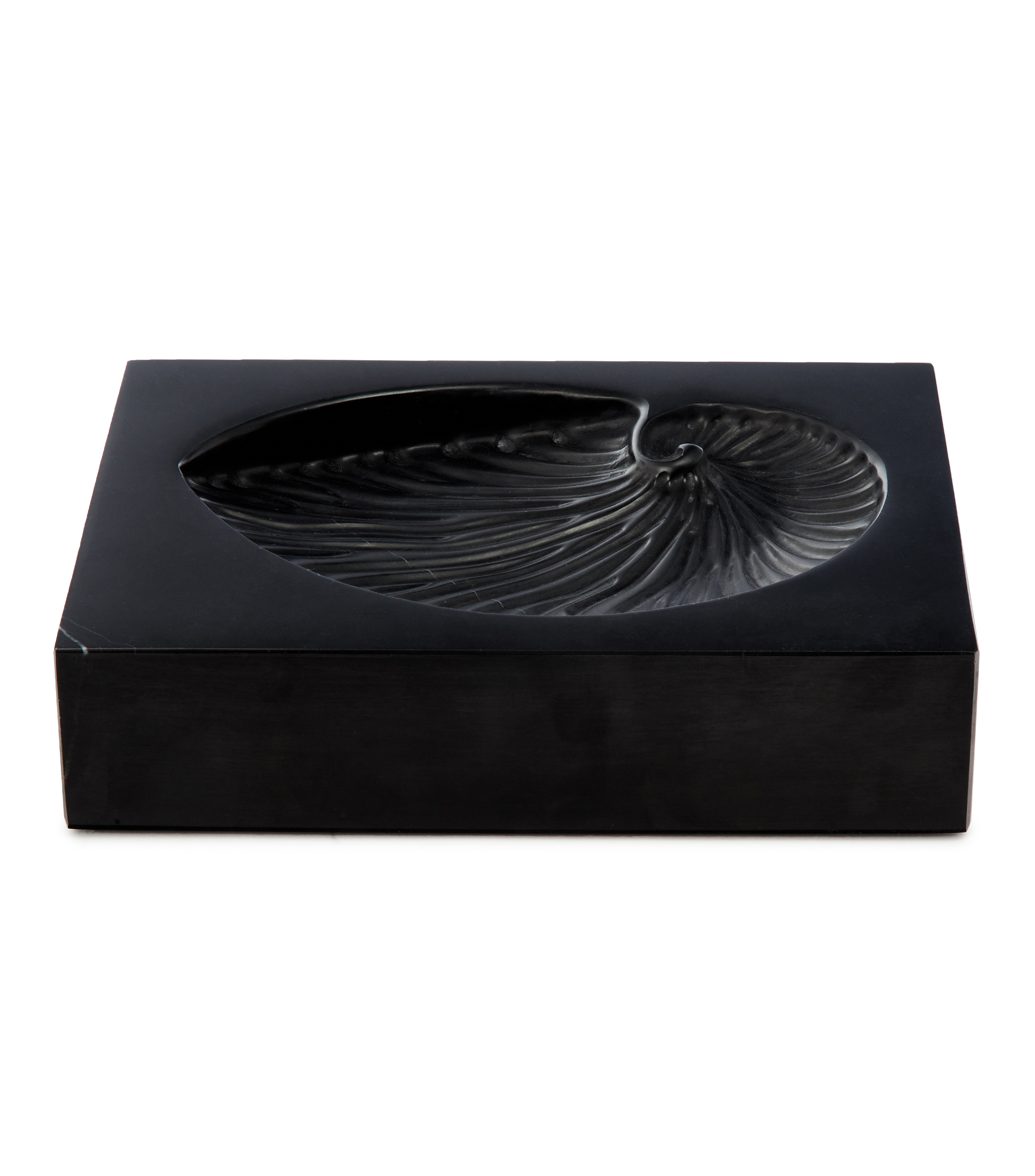 Eichholtz Cenicero Conchiglia - El Palacio de Hierro