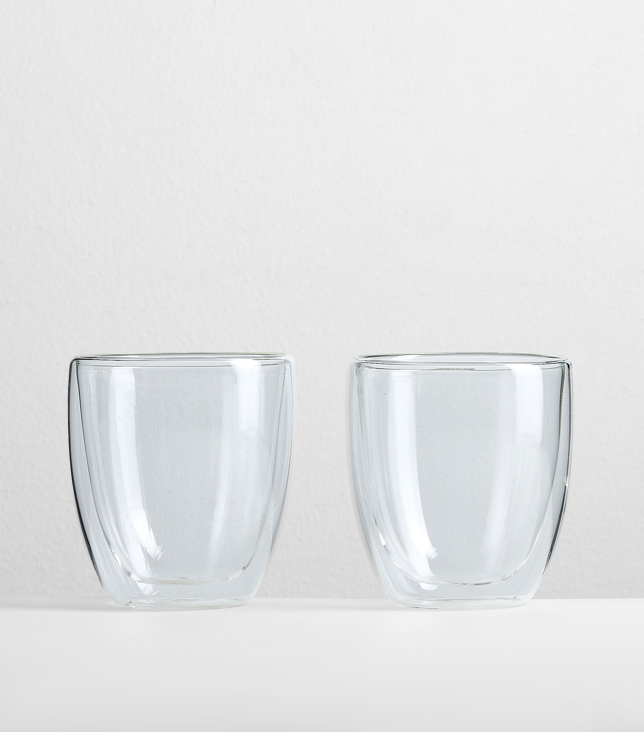 WMF: Set 2 vasos para Cappuccino Kult | El Palacio de Hierro