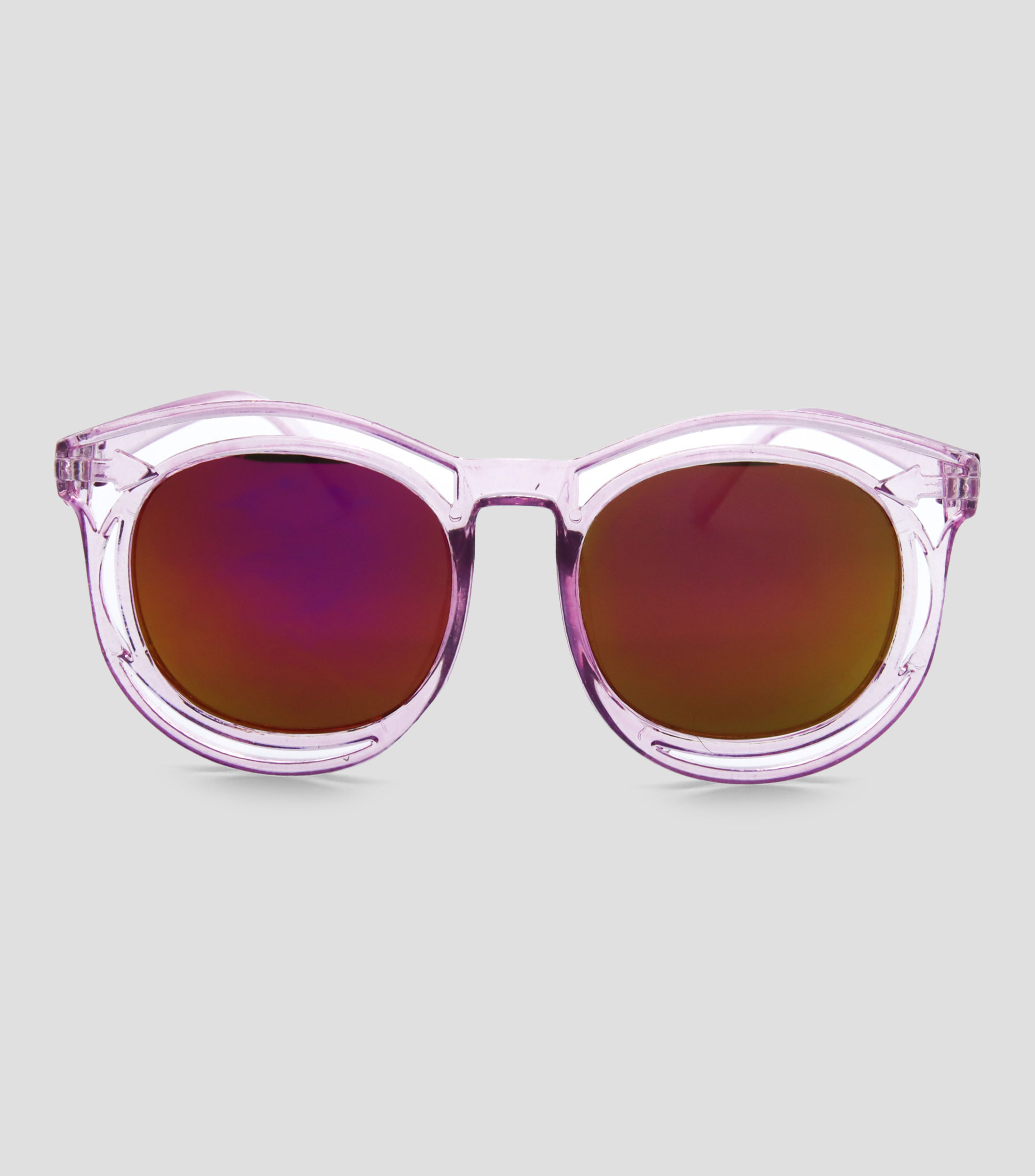 Kokolet Lentes de Sol Panthos Niña |El Palacio de Hierro