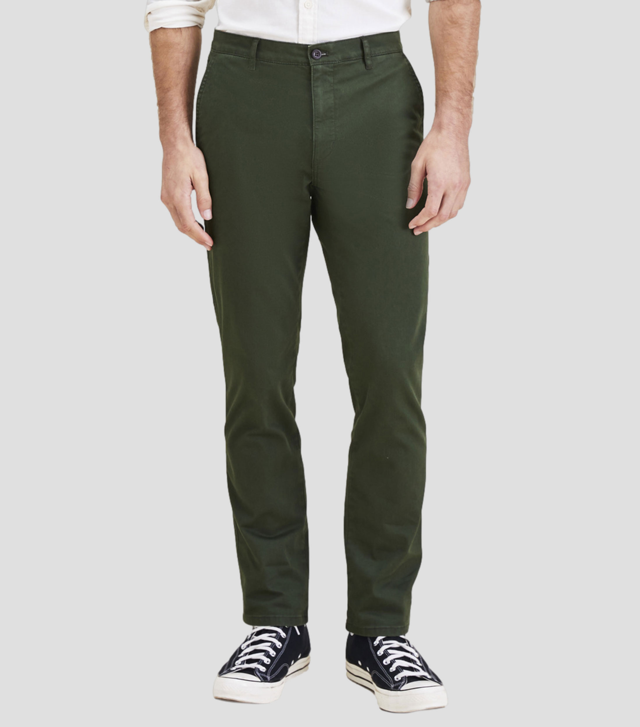 Dockers: Pantalón chino Hombre | El Palacio de Hierro