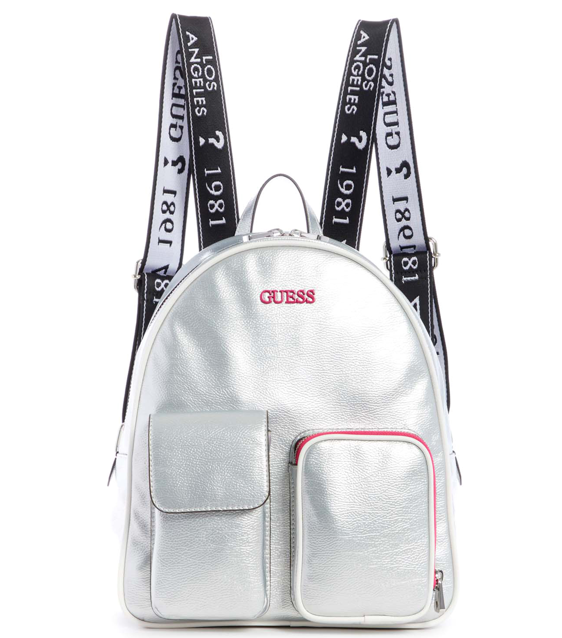 Guess Mochila Utility Vibe Mujer - El Palacio de Hierro