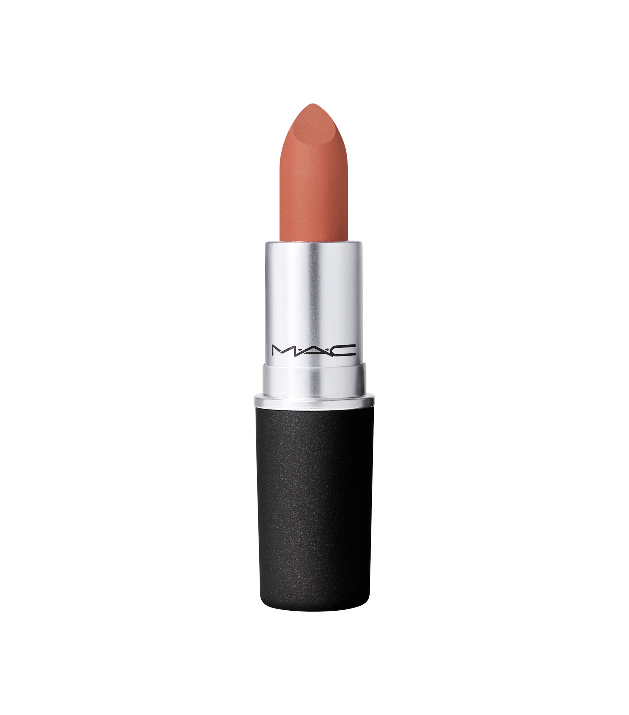 Mac Labial Powder Kiss Impulsive, 3 gr - El Palacio de Hierro