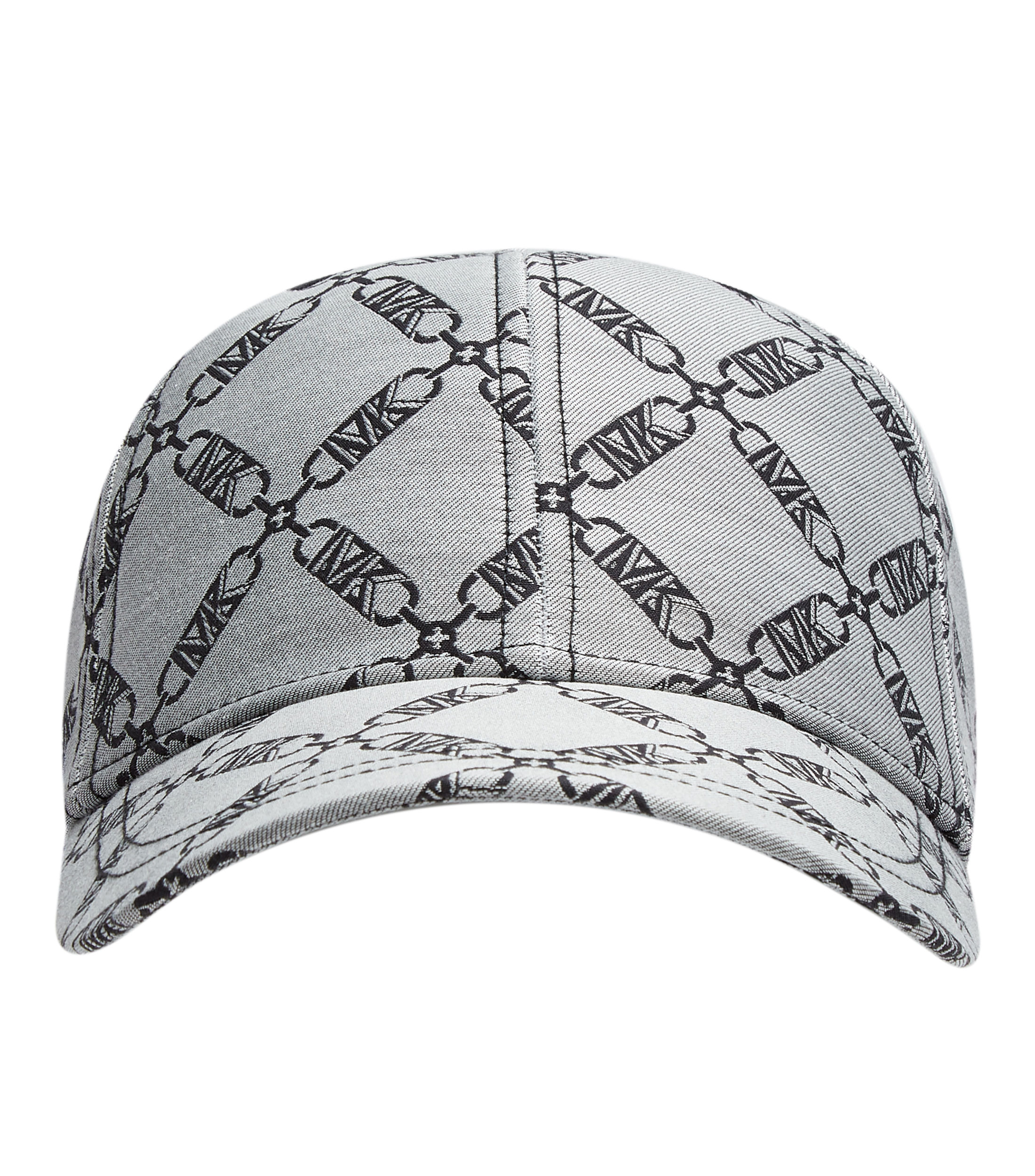 Michael Kors: Gorra monogram Mujer | El Palacio de Hierro