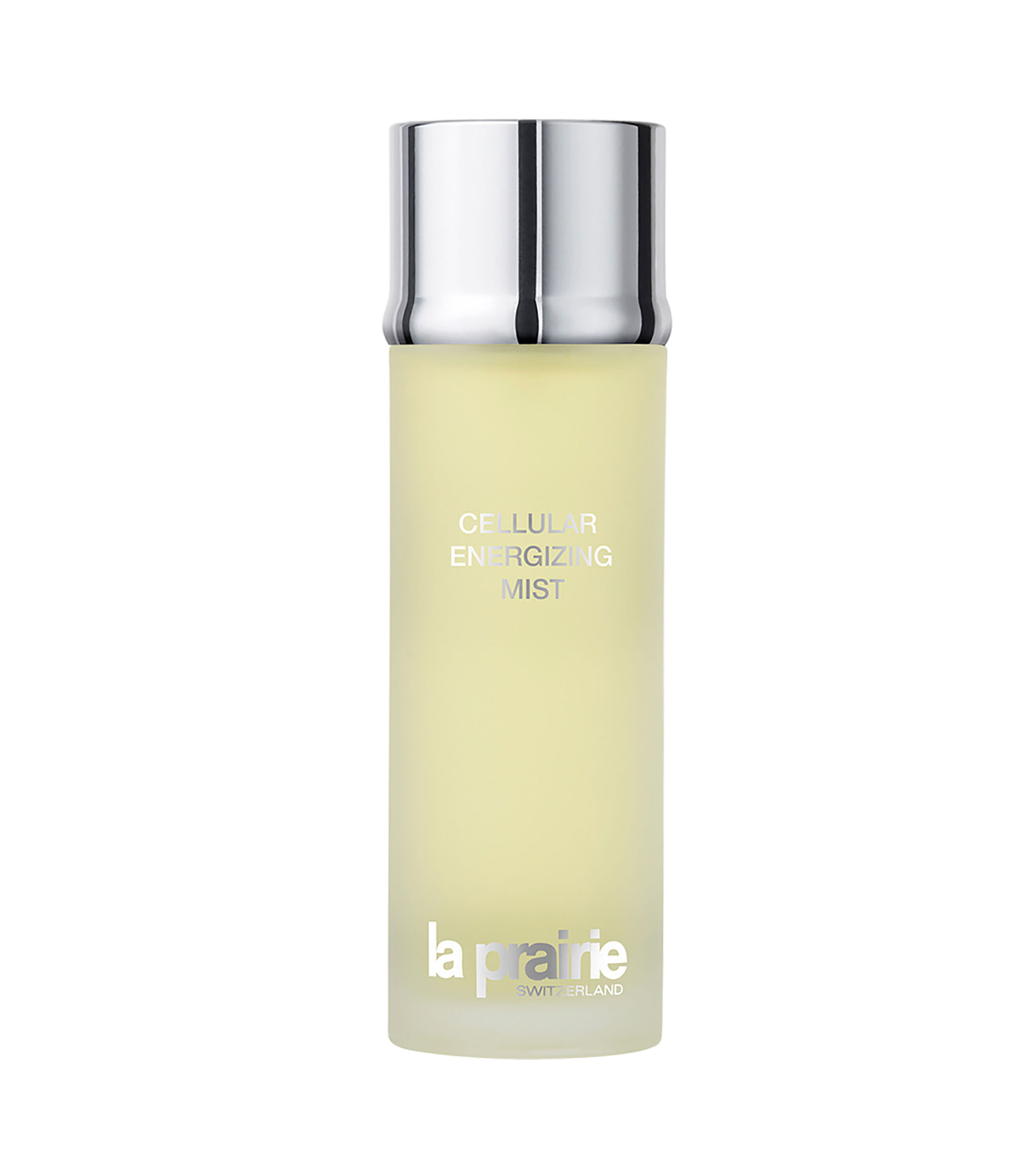 La Prairie Body Spray, Swiss Cellular Energizing, 100 ml - El Palacio ...