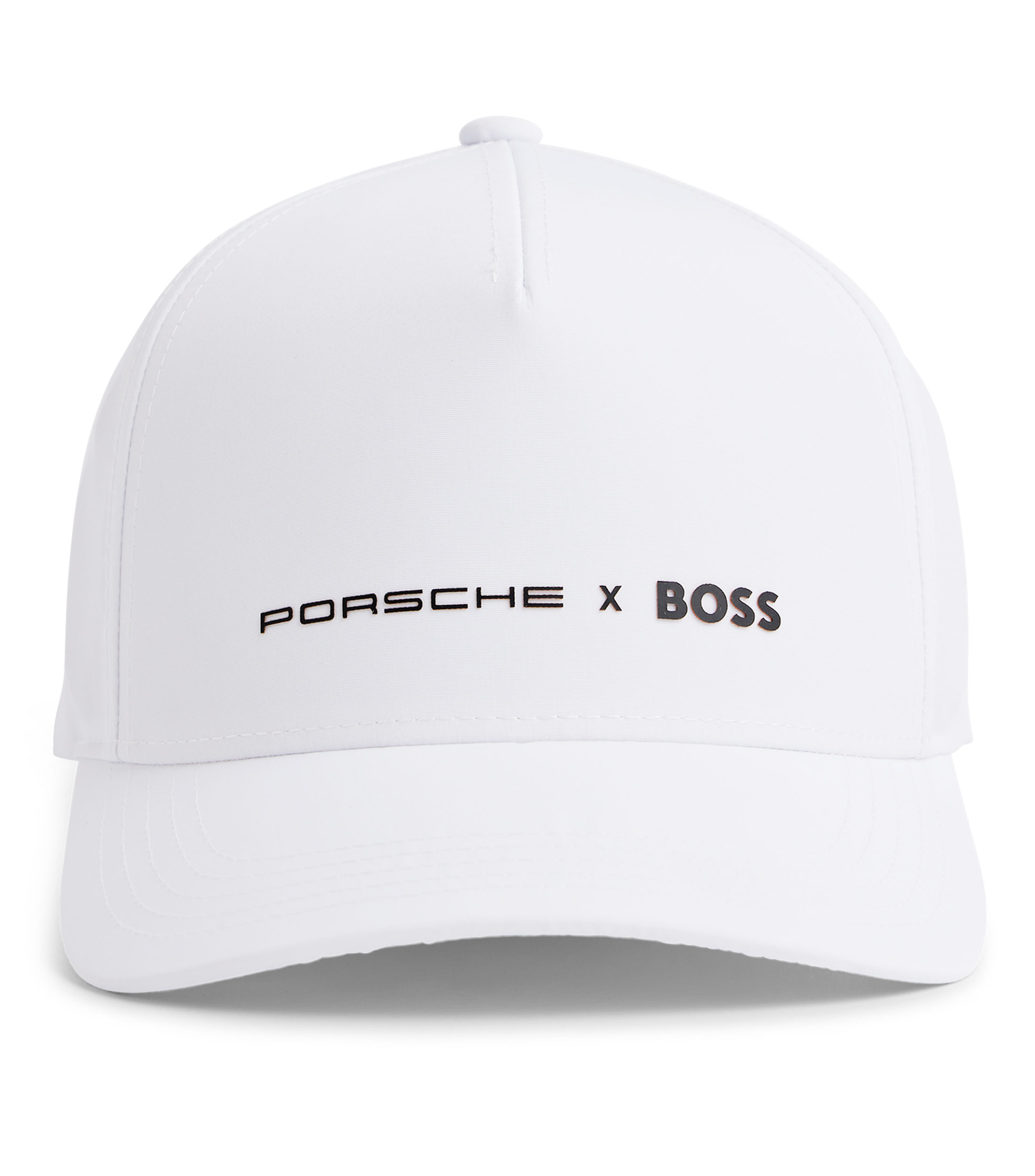 Boss Gorra Porsche x Boss repelente al agua Hombre - El Palacio de Hierro