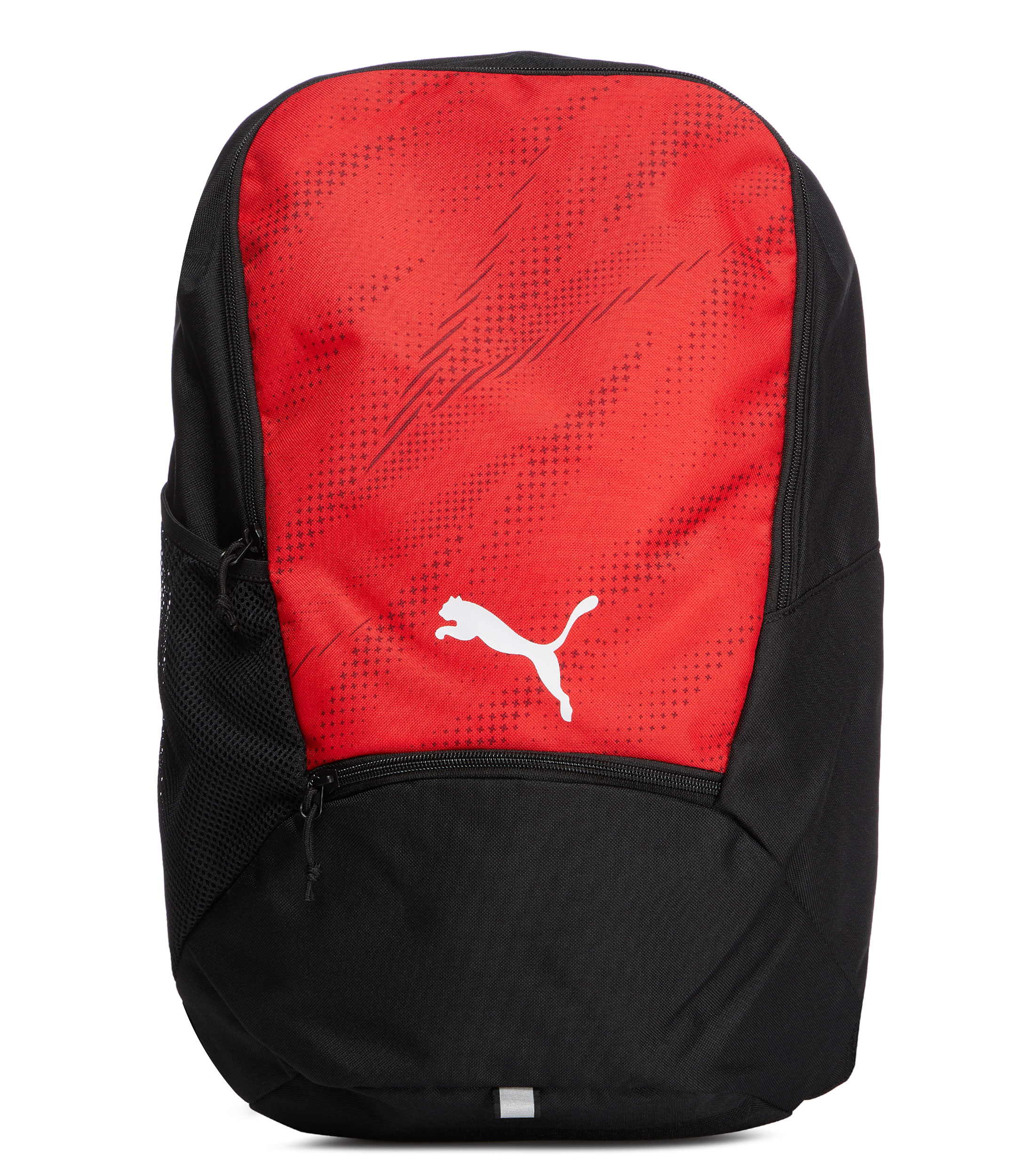 Puma Mochila deportiva IndividualRISE Unisex - El Palacio de Hierro