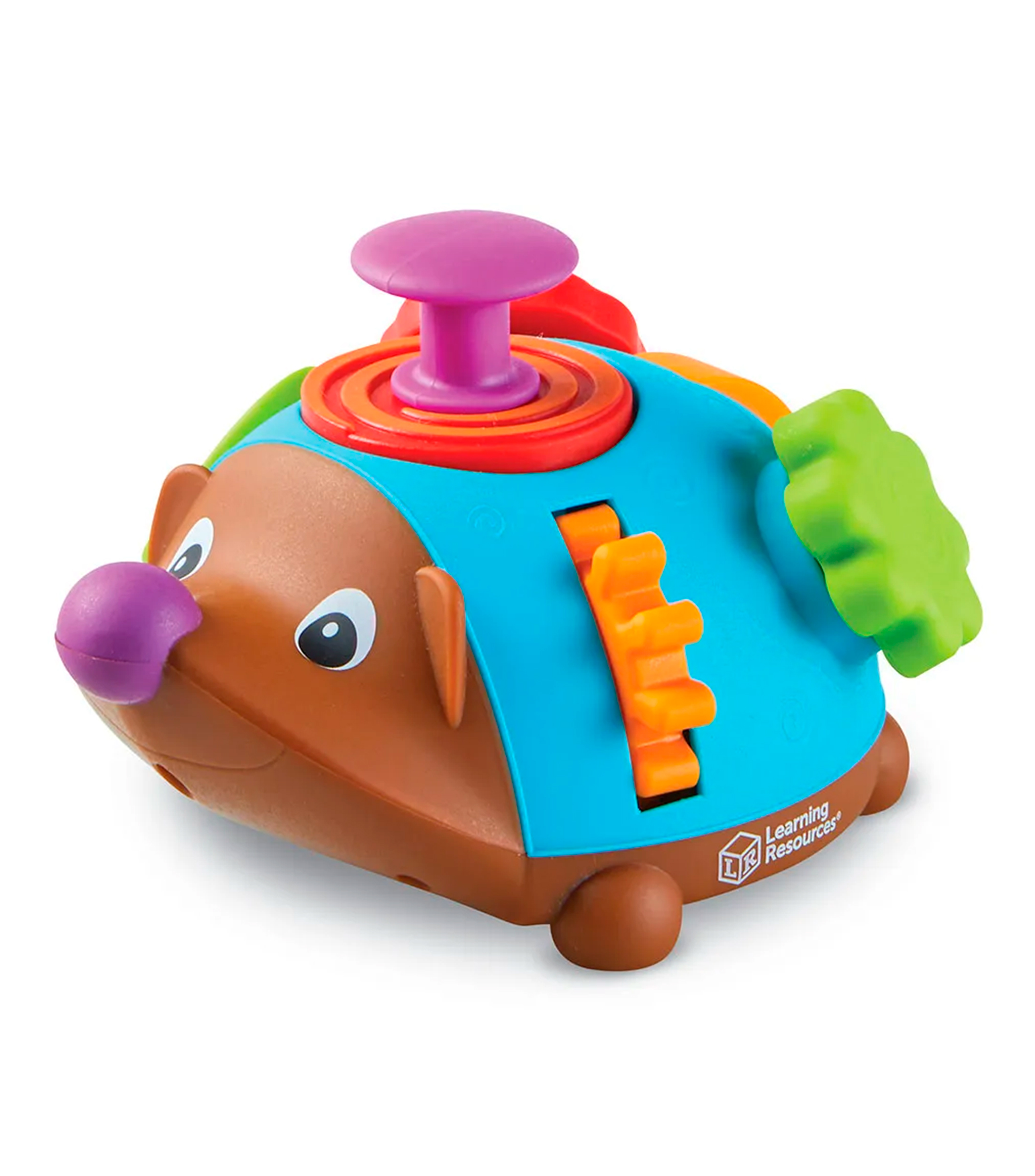 Educational Insights Fidget Friend - El Palacio de Hierro