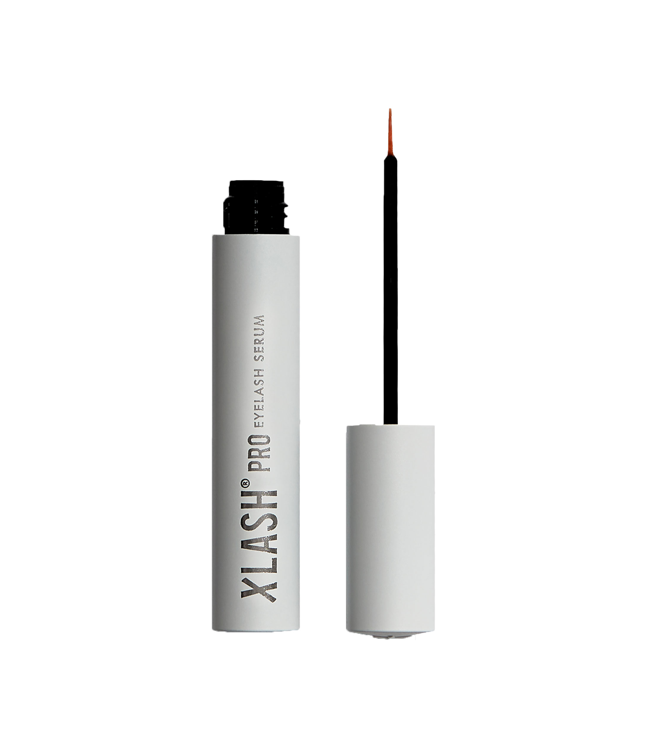Xlash | XLASH XLASH PRO EYELASH SERUM 6ML | El Palacio de Hierro