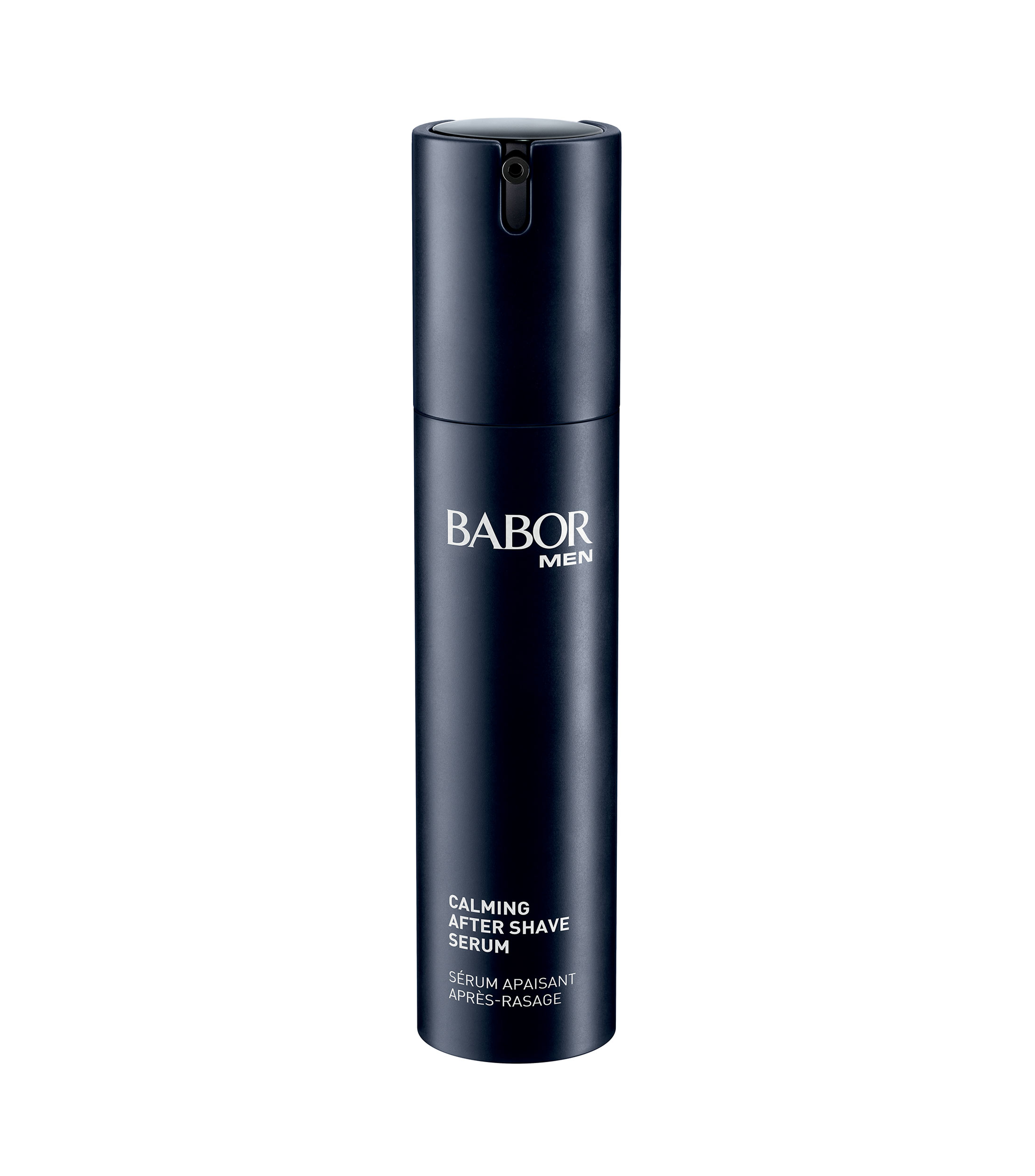 Babor: Suero Men After Shave Serum, 50 ml | El Palacio de Hierro
