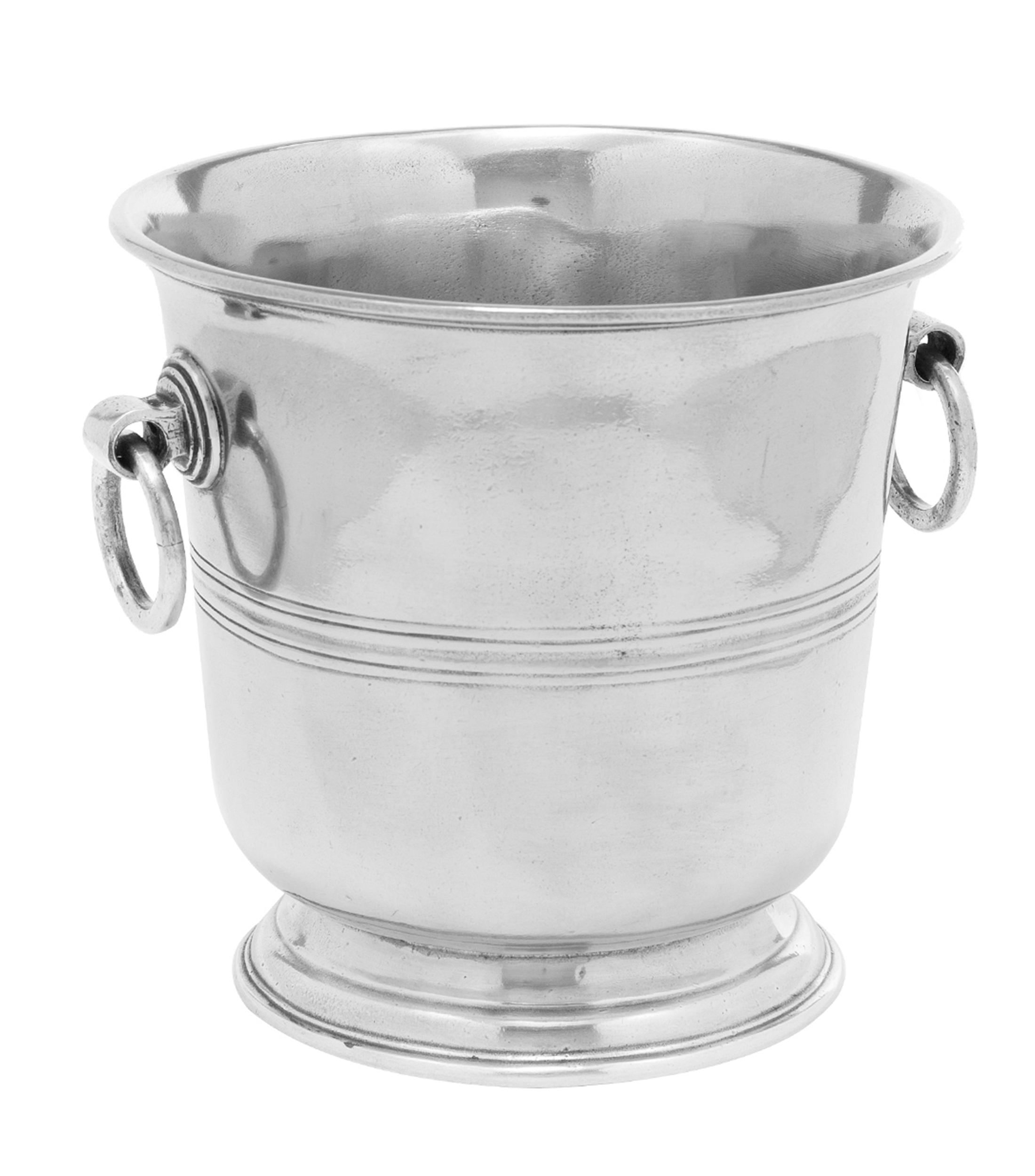 Marinoni Hielera para Vino de Metal - El Palacio de Hierro