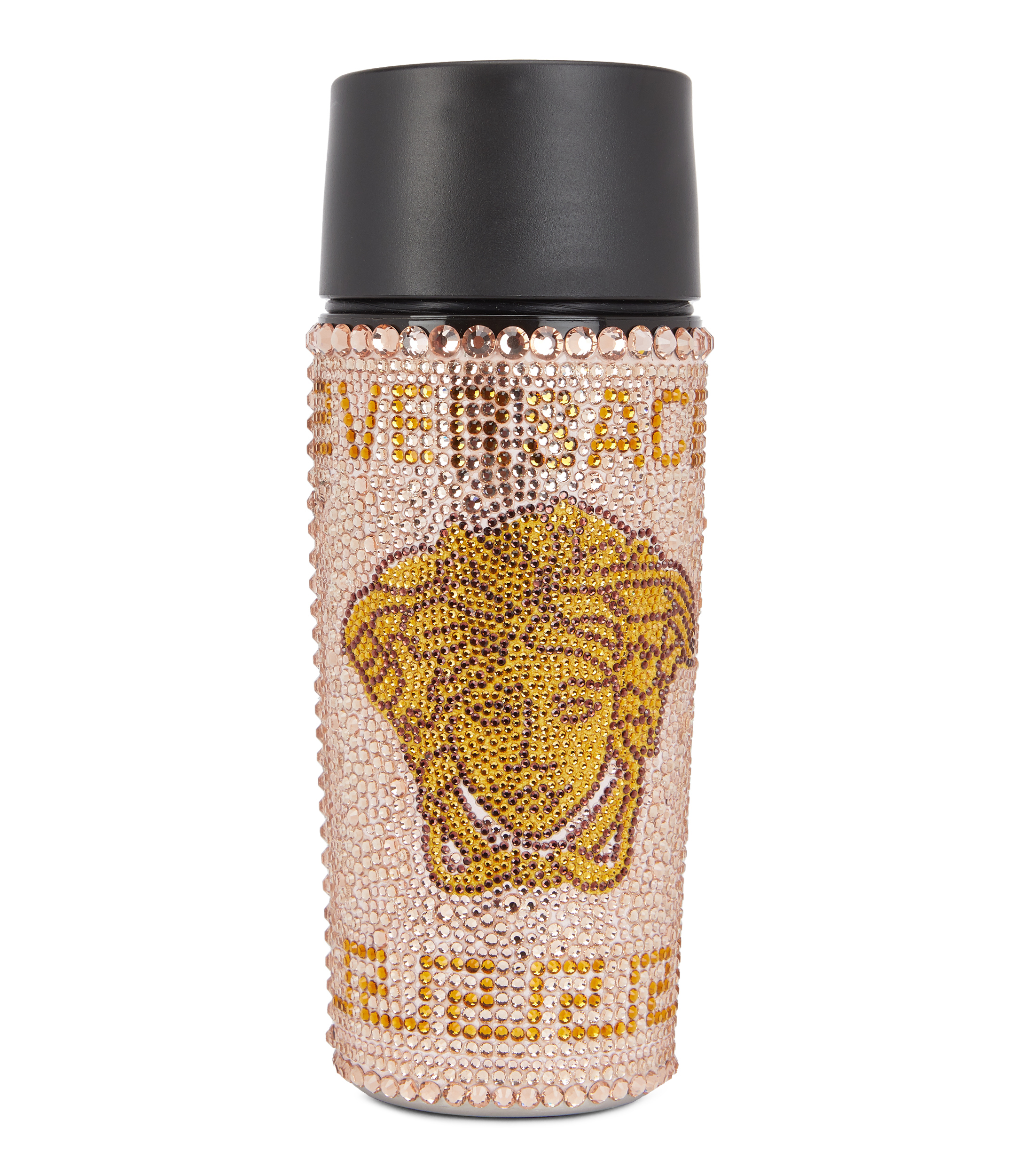 Versace Termo Embellished Rosa - El Palacio de Hierro