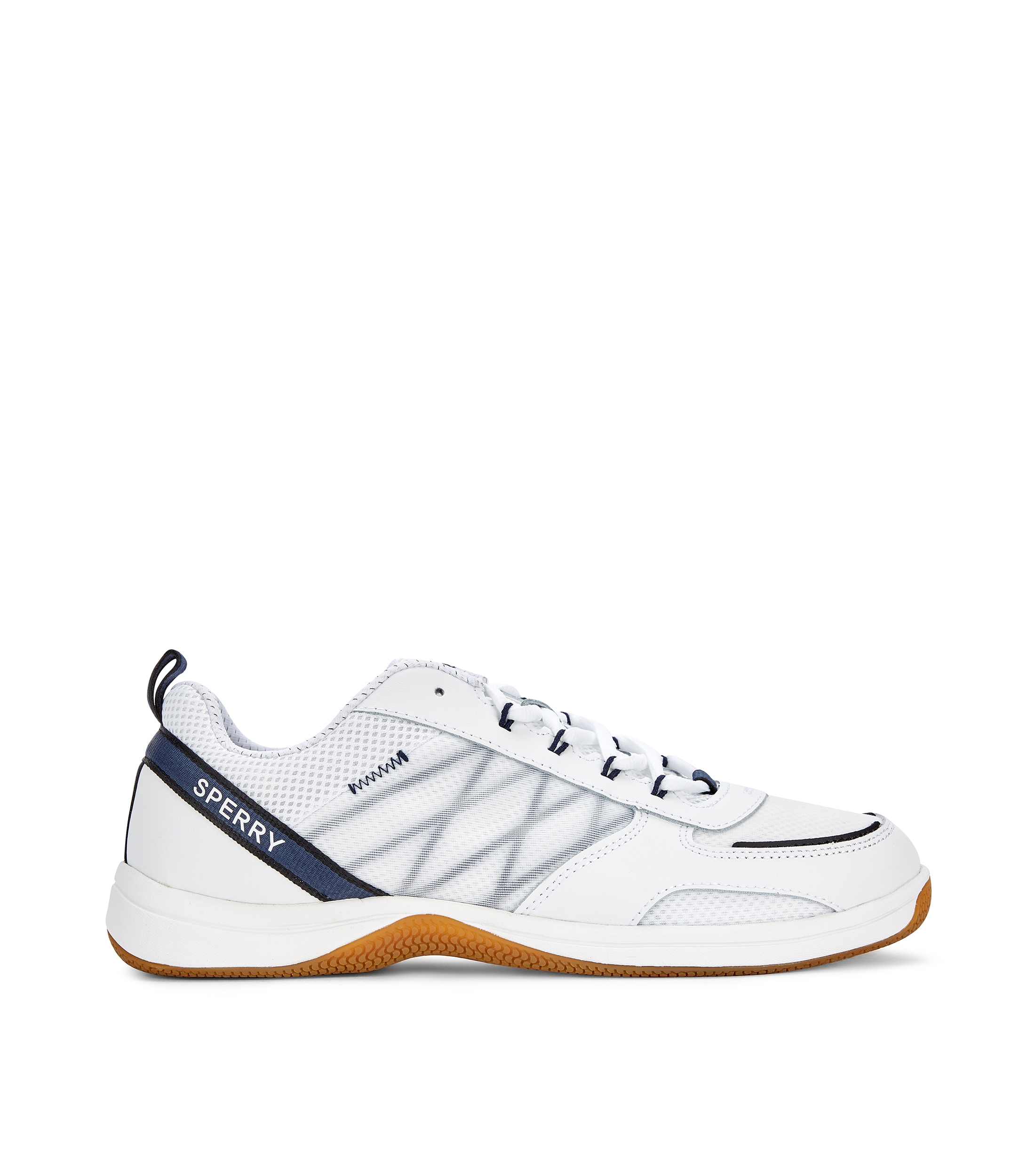 Sperry Tenis casuales Hombre - El Palacio de Hierro