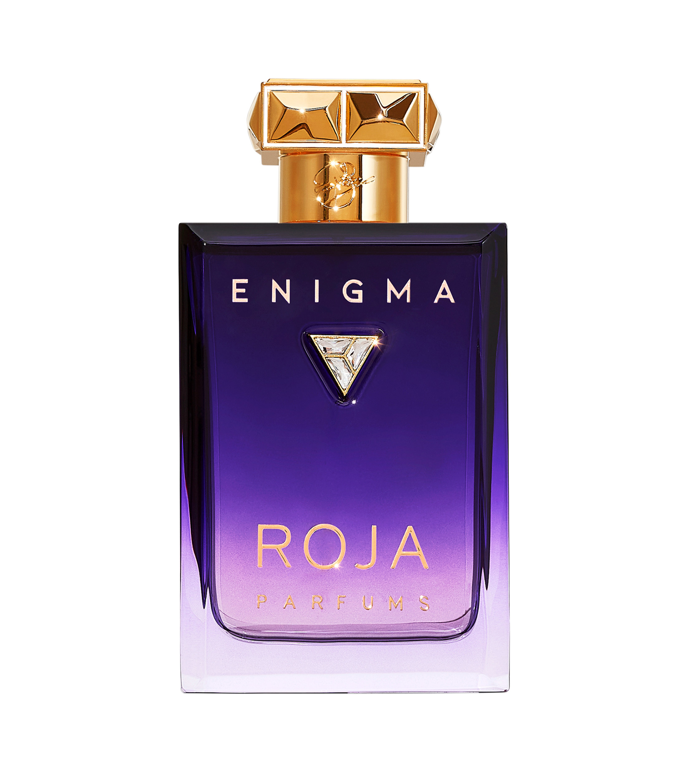 Roja Parfums: Perfume Enigma, Eau de Parfum 100 ml para Mujer | El Palacio de Hierro