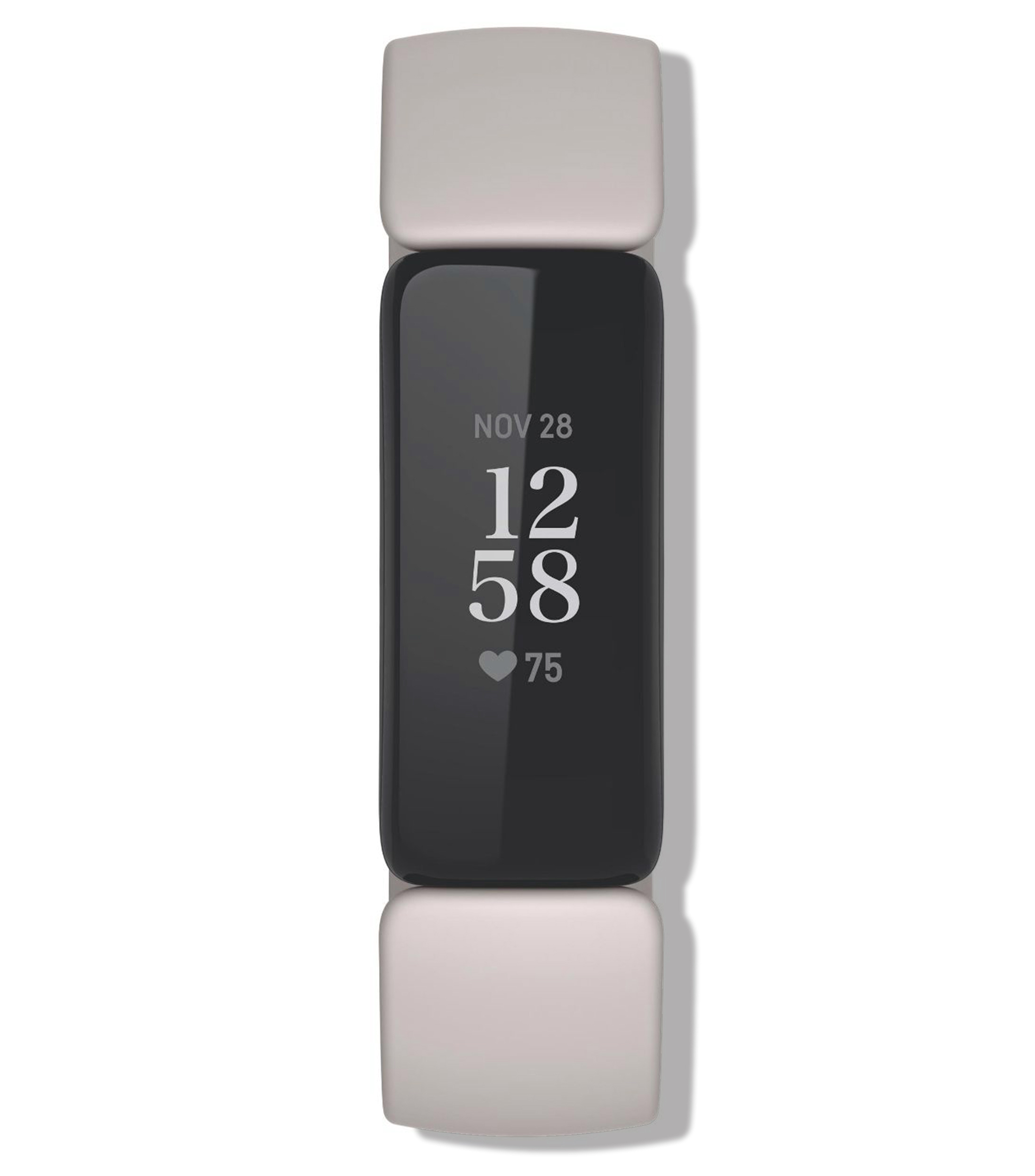 Fitbit Monitor Inspire 2 para Entrenamiento - El Palacio de Hierro