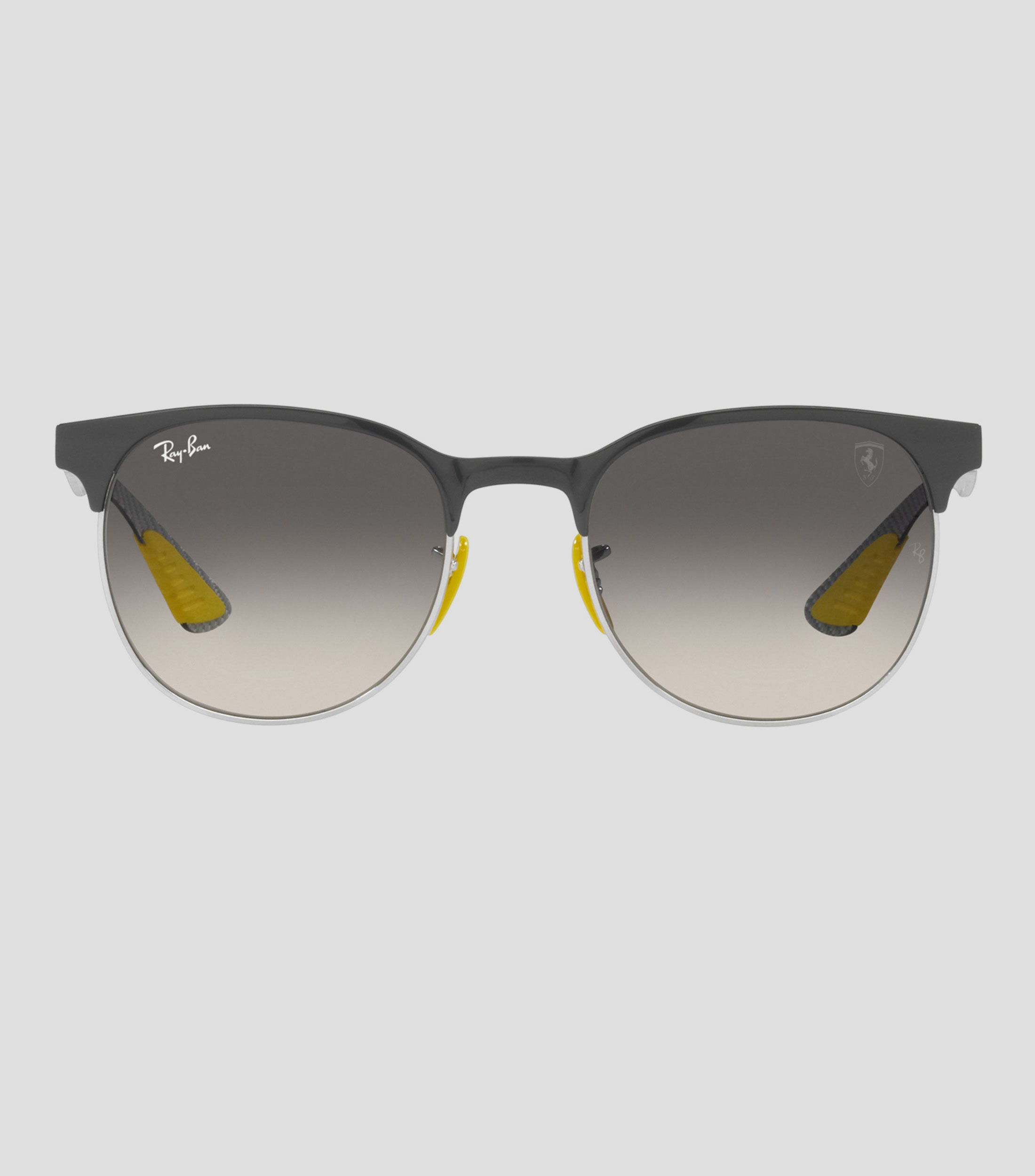 Ray-Ban | Lentes de sol panthos Unisex | El Palacio de Hierro