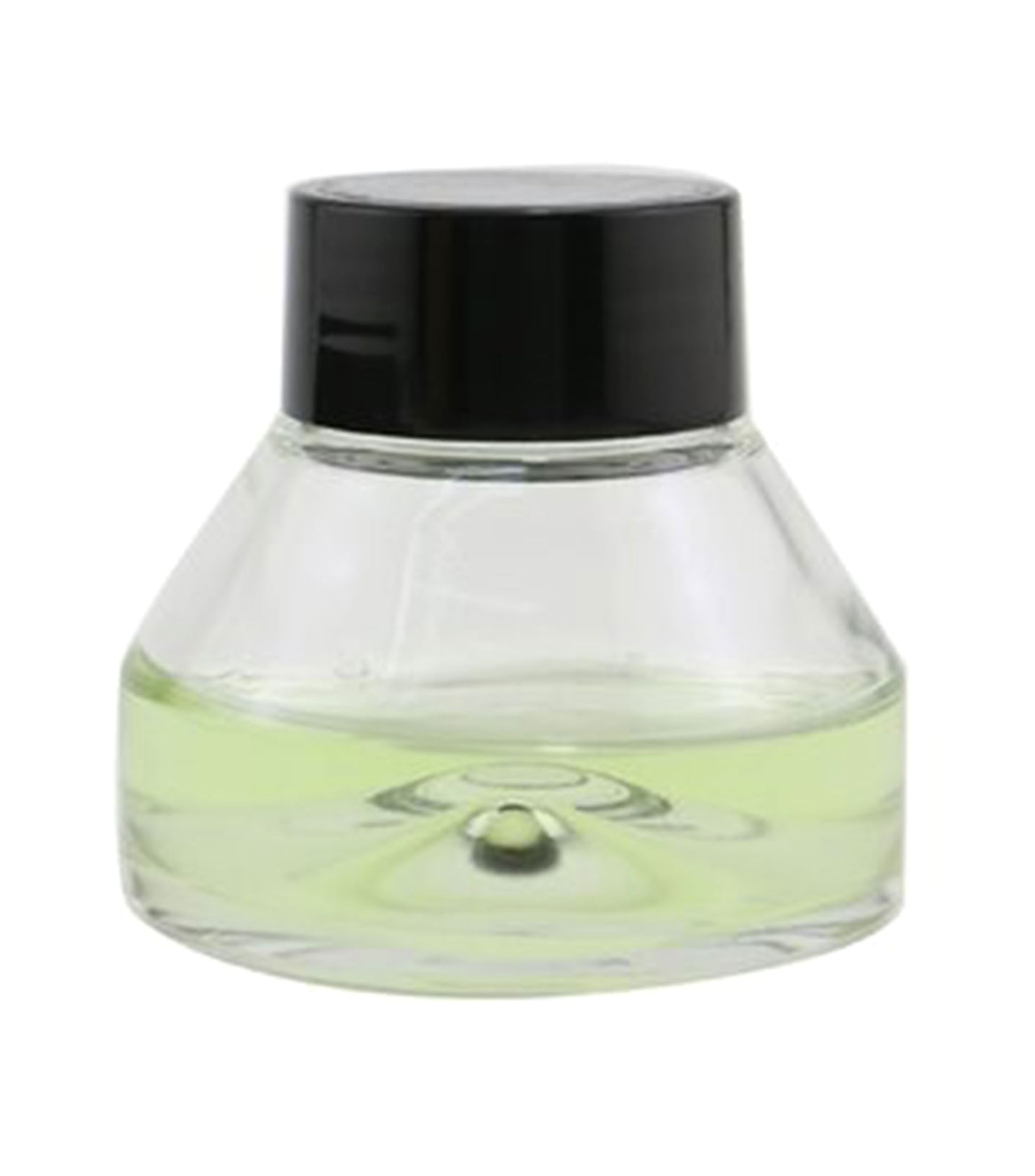 Diptyque Refill para difusor de aroma amaderado, 75 ml - El Palacio de ...