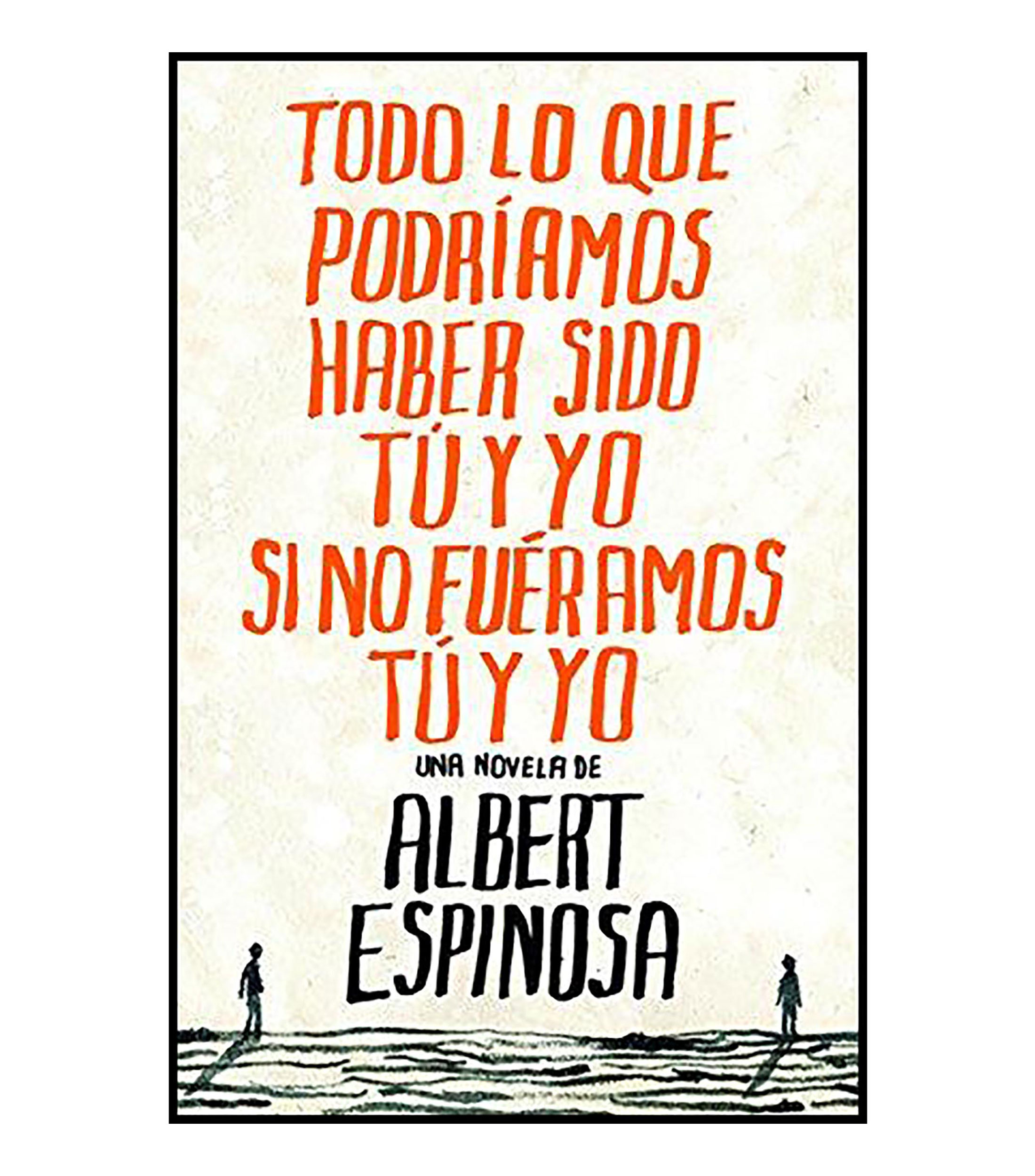 GANDHI_0912_Gandhi Todo lo que podríamos haber sido tú y yo si no ...