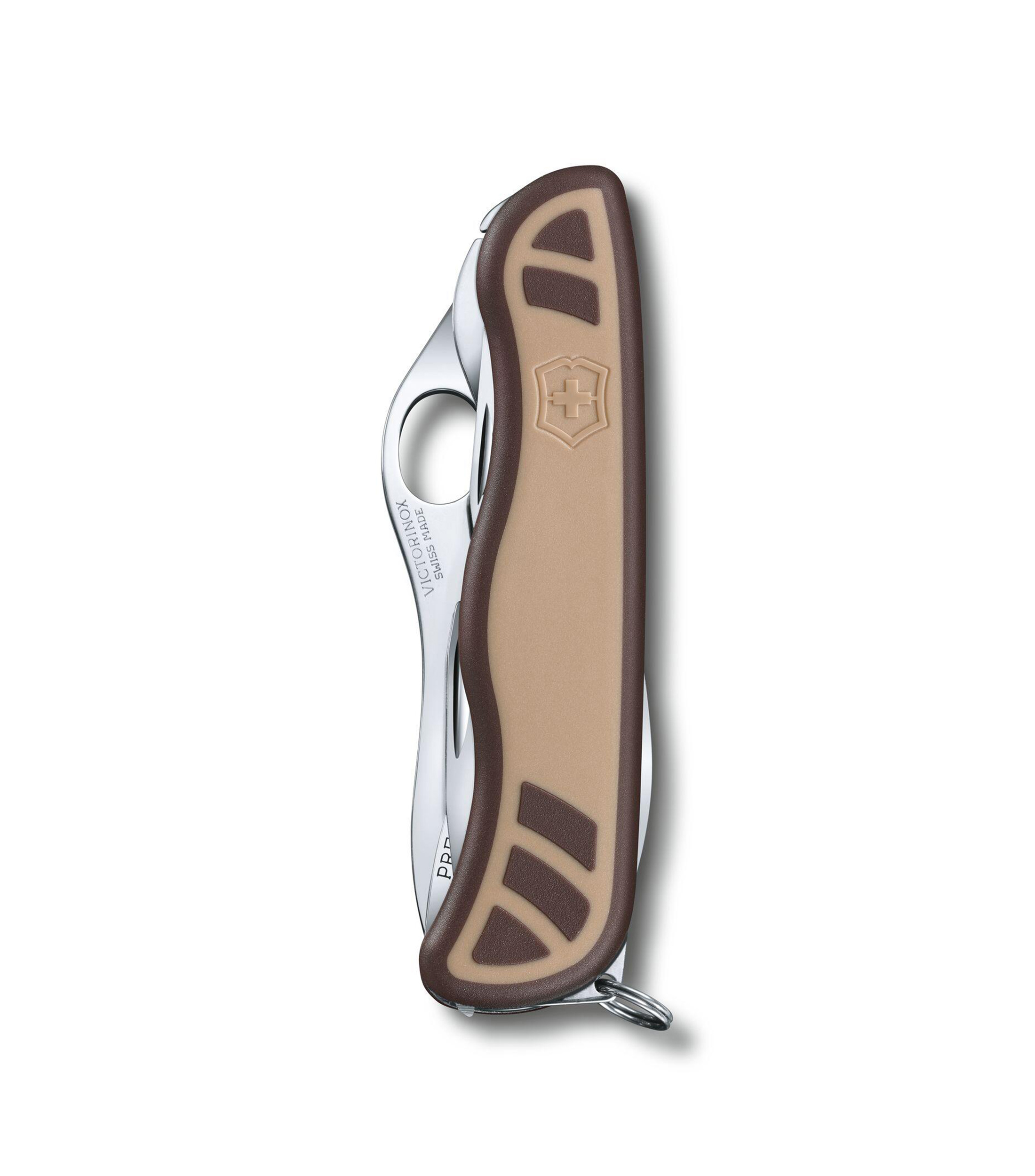 Victorinox Navaja - El Palacio de Hierro
