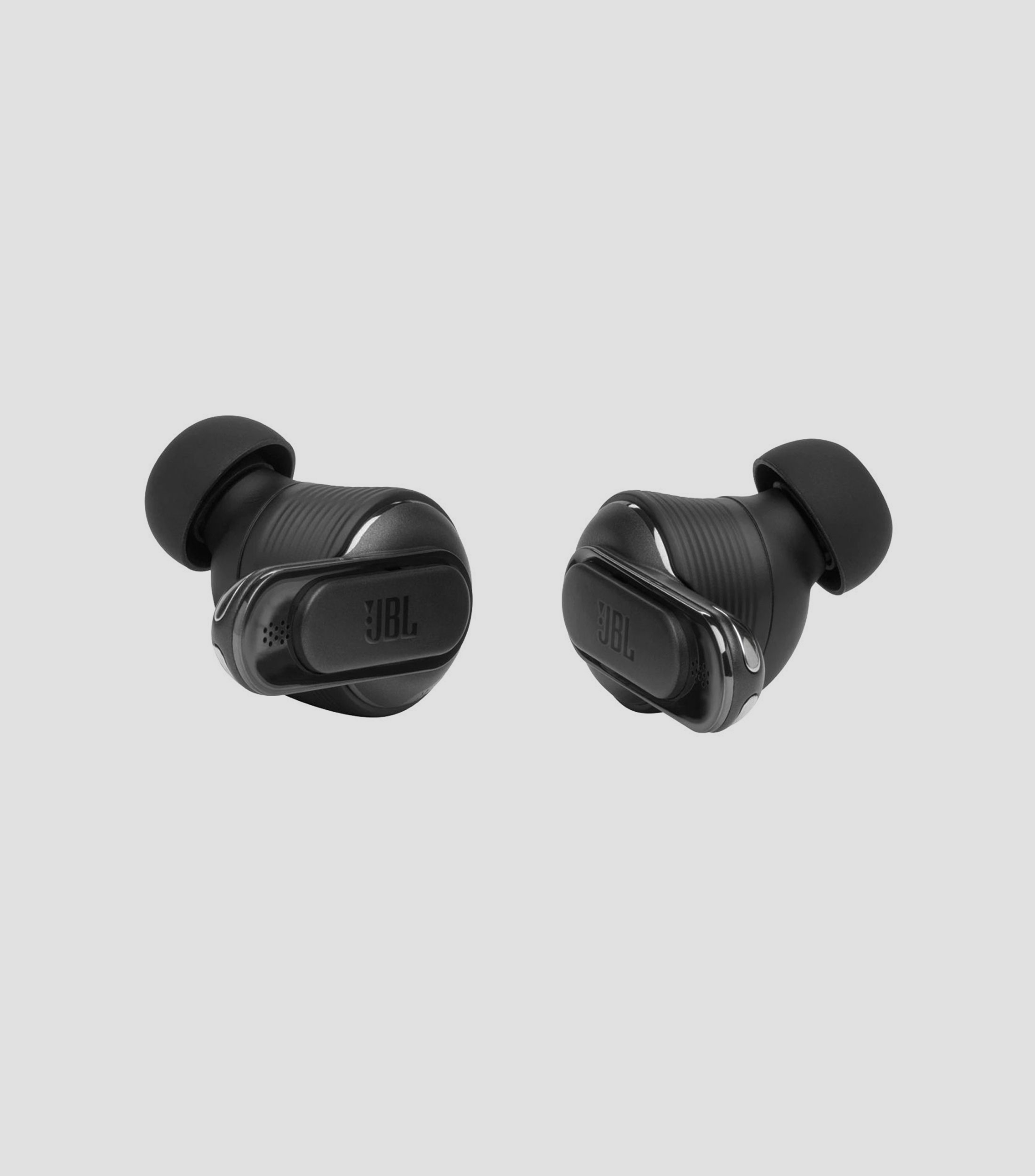 JBL: Audífonos Inalámbricos Bluetooth Tour Pro 2 True Wireless Noise ...
