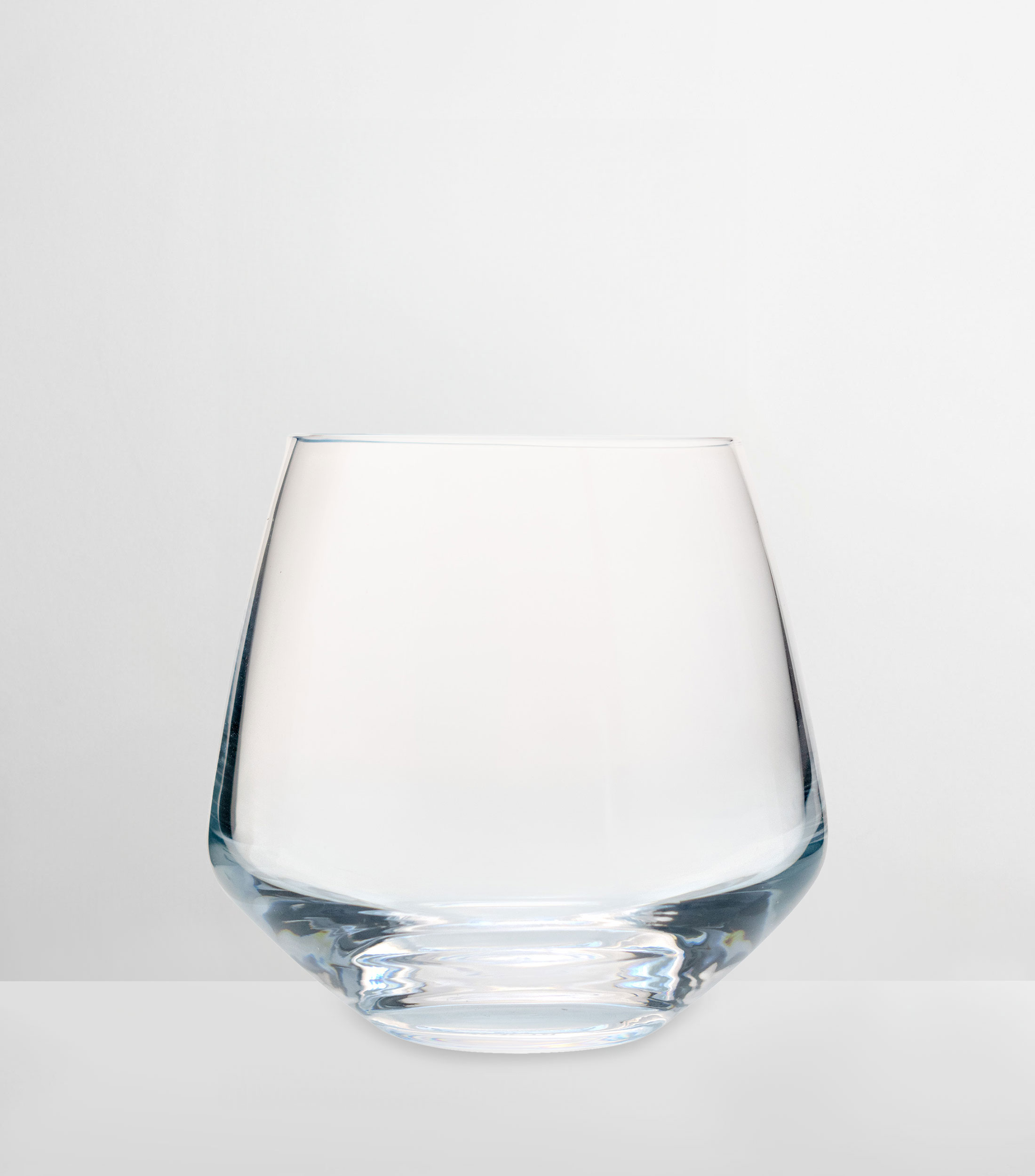 Rona Set 4 vasos old fashion Charisma |El Palacio de Hierro