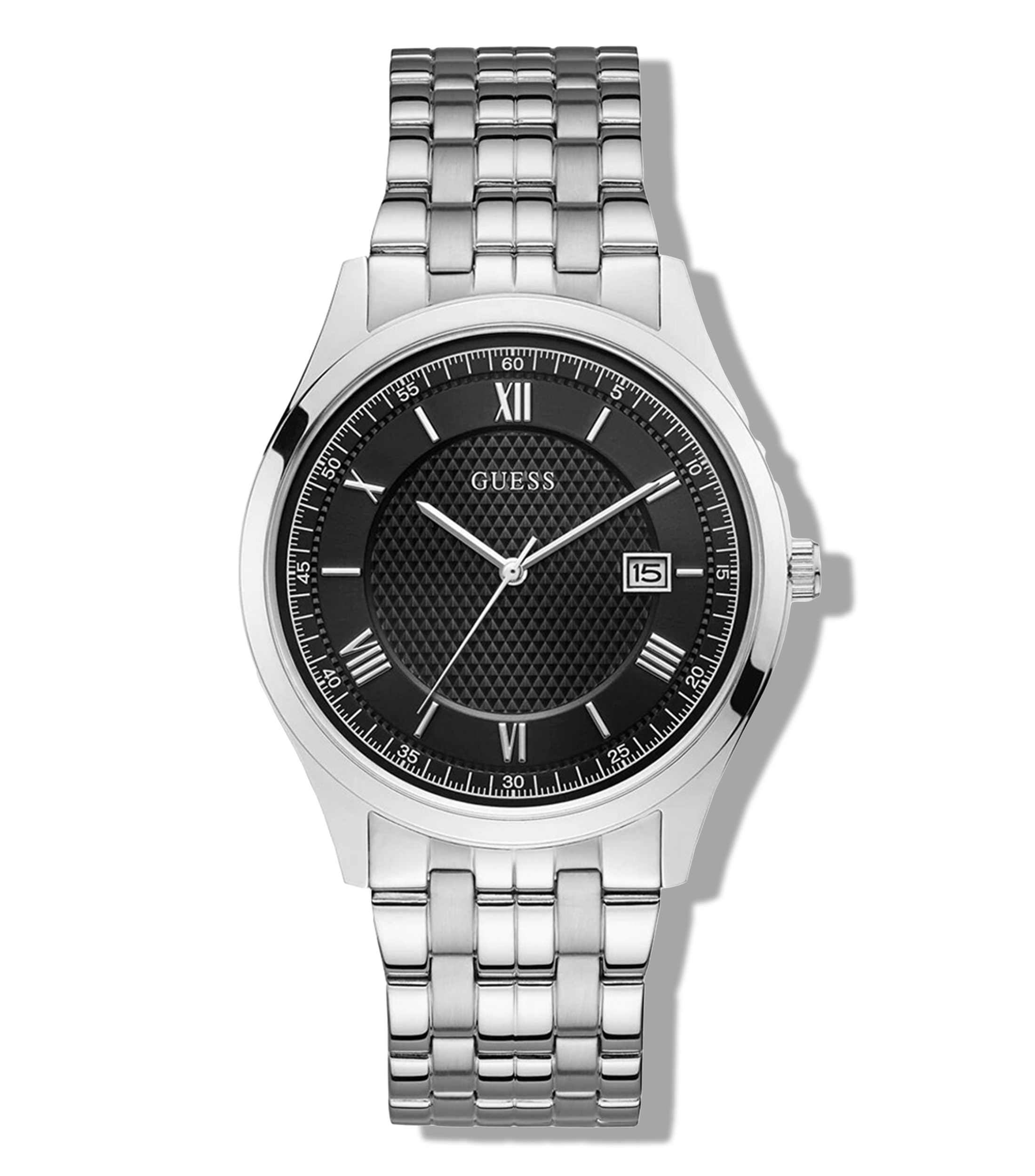 Guess Reloj Element Mujer