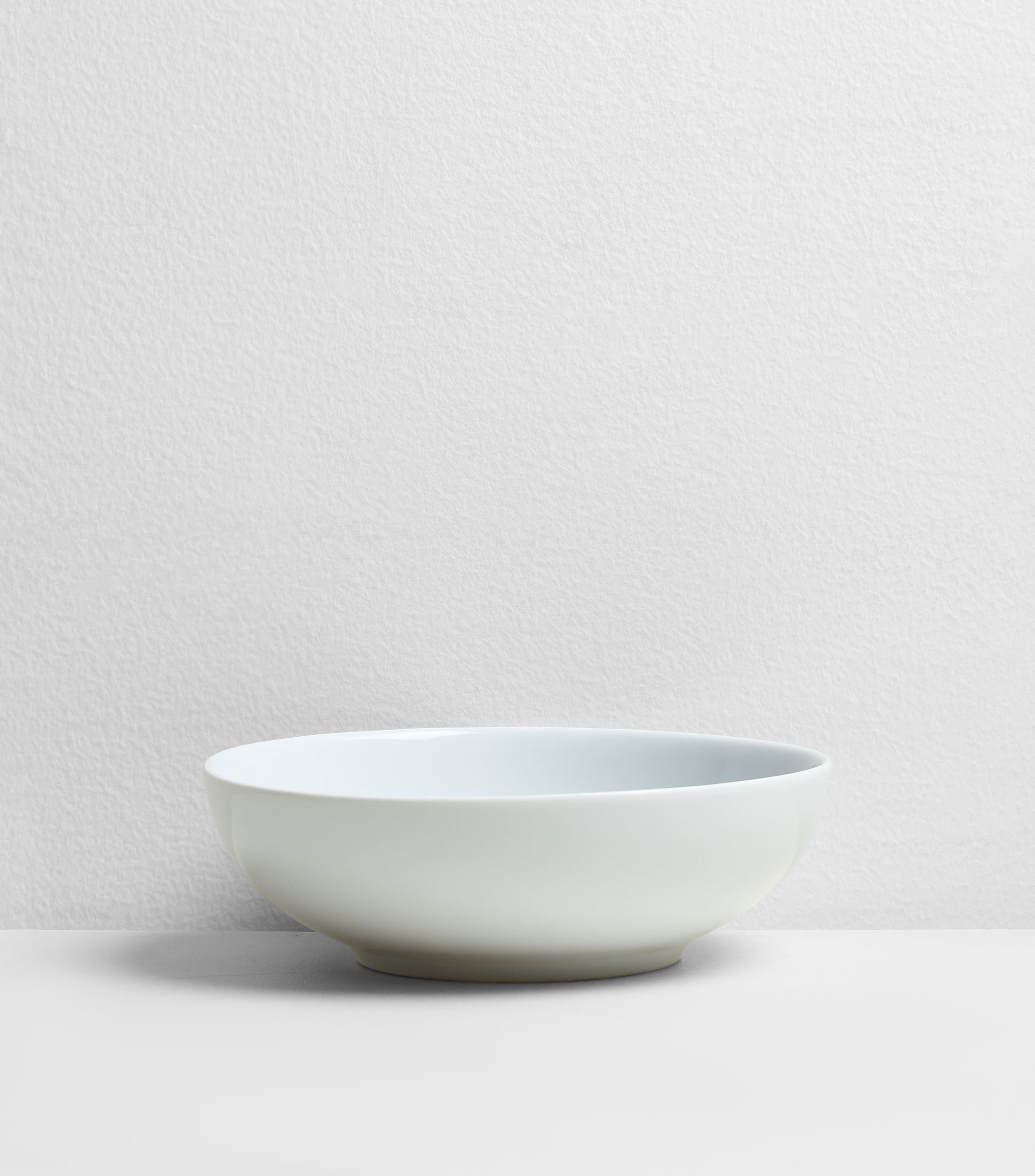 Spal Porcelanas Bowl Drop con pinceladas - El Palacio de Hierro