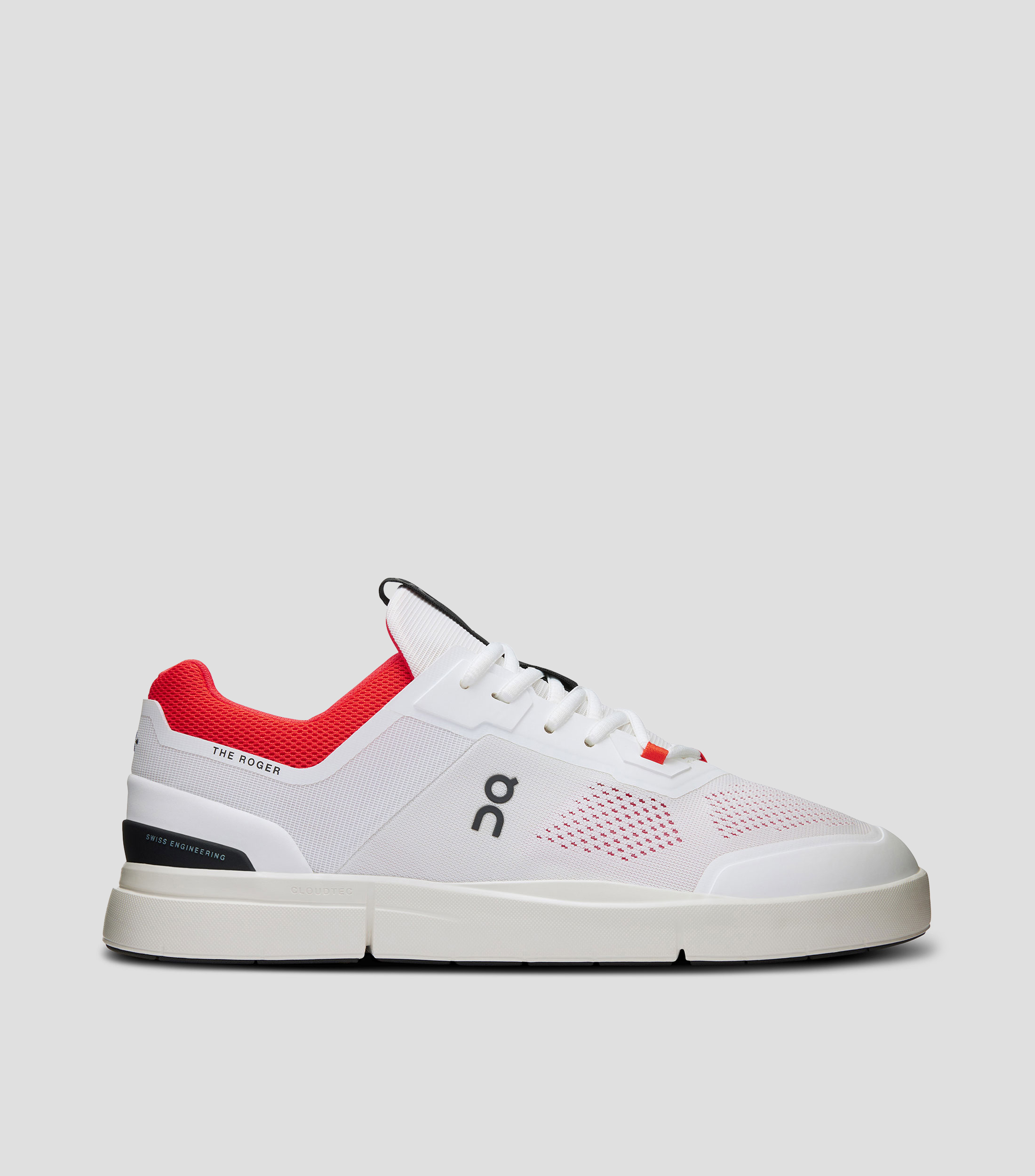 On: Tenis deportivos con logo Hombre | El Palacio de Hierro
