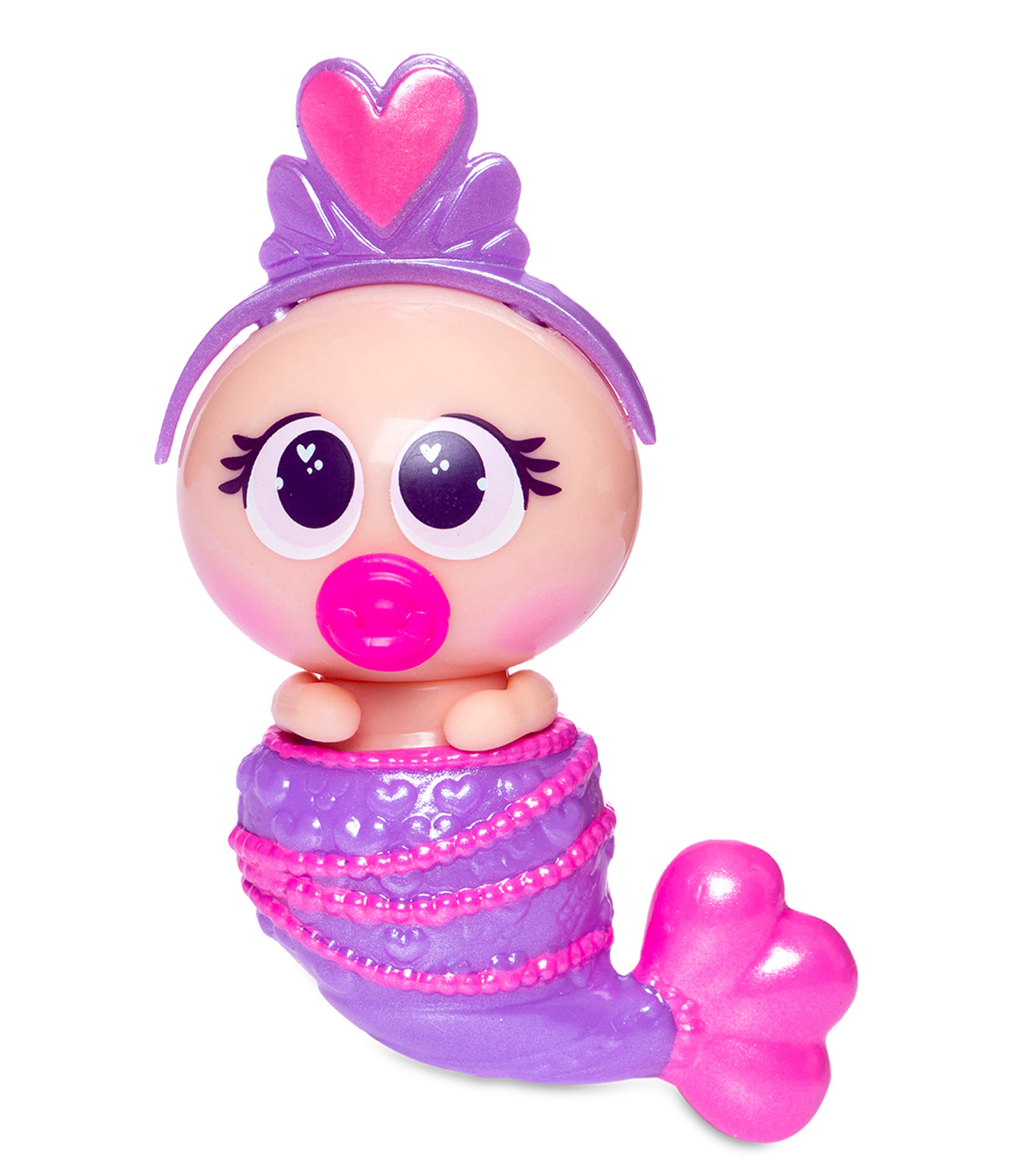 Distroller Neo-Consentido-de-Berinaiz - El Palacio de Hierro