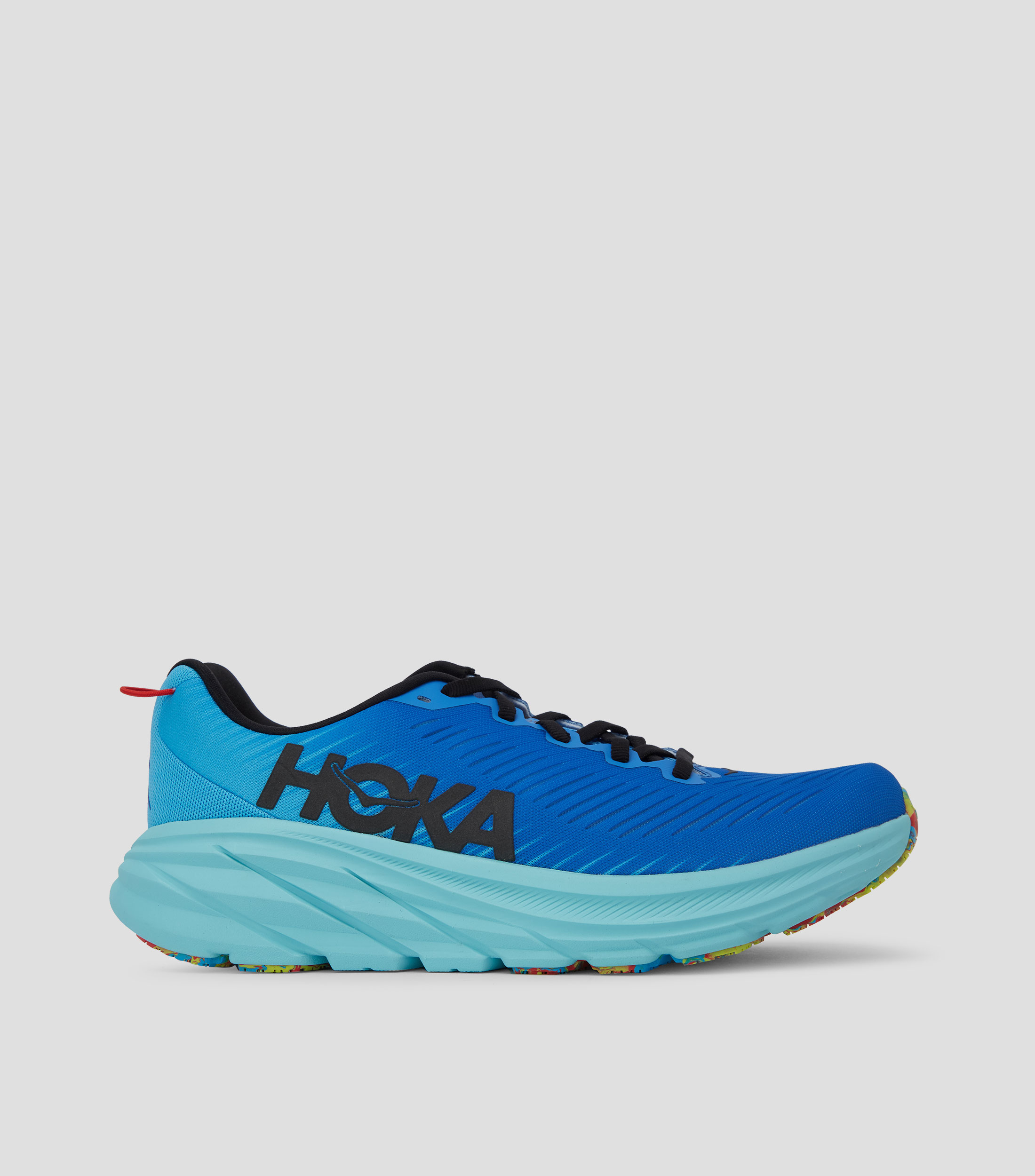 Hoka: Tenis para correr Rincon 3 Hombre | El Palacio de Hierro