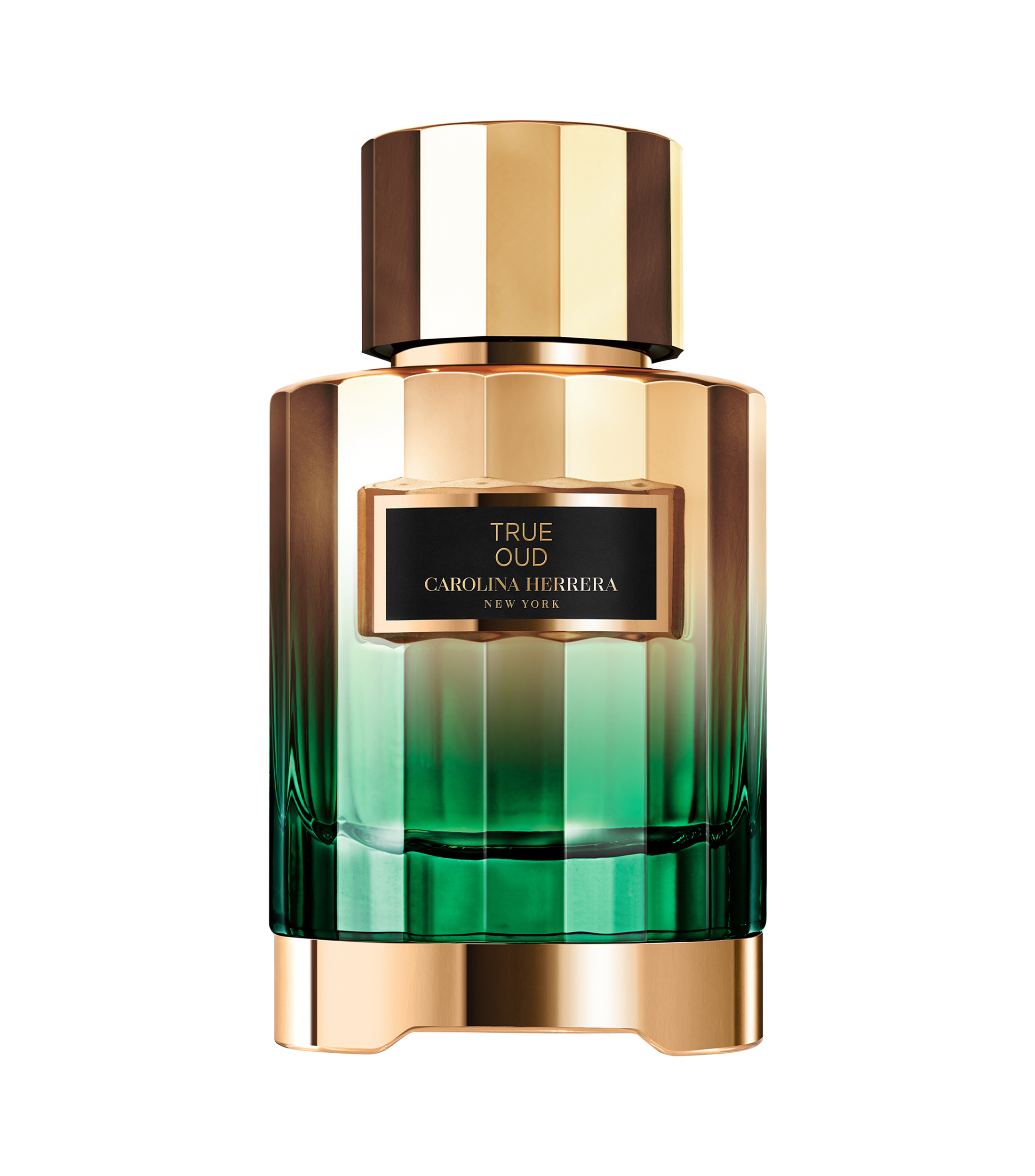 Carolina Herrera: Perfume Herrera Confidential True Oud Eau de Parfum ...