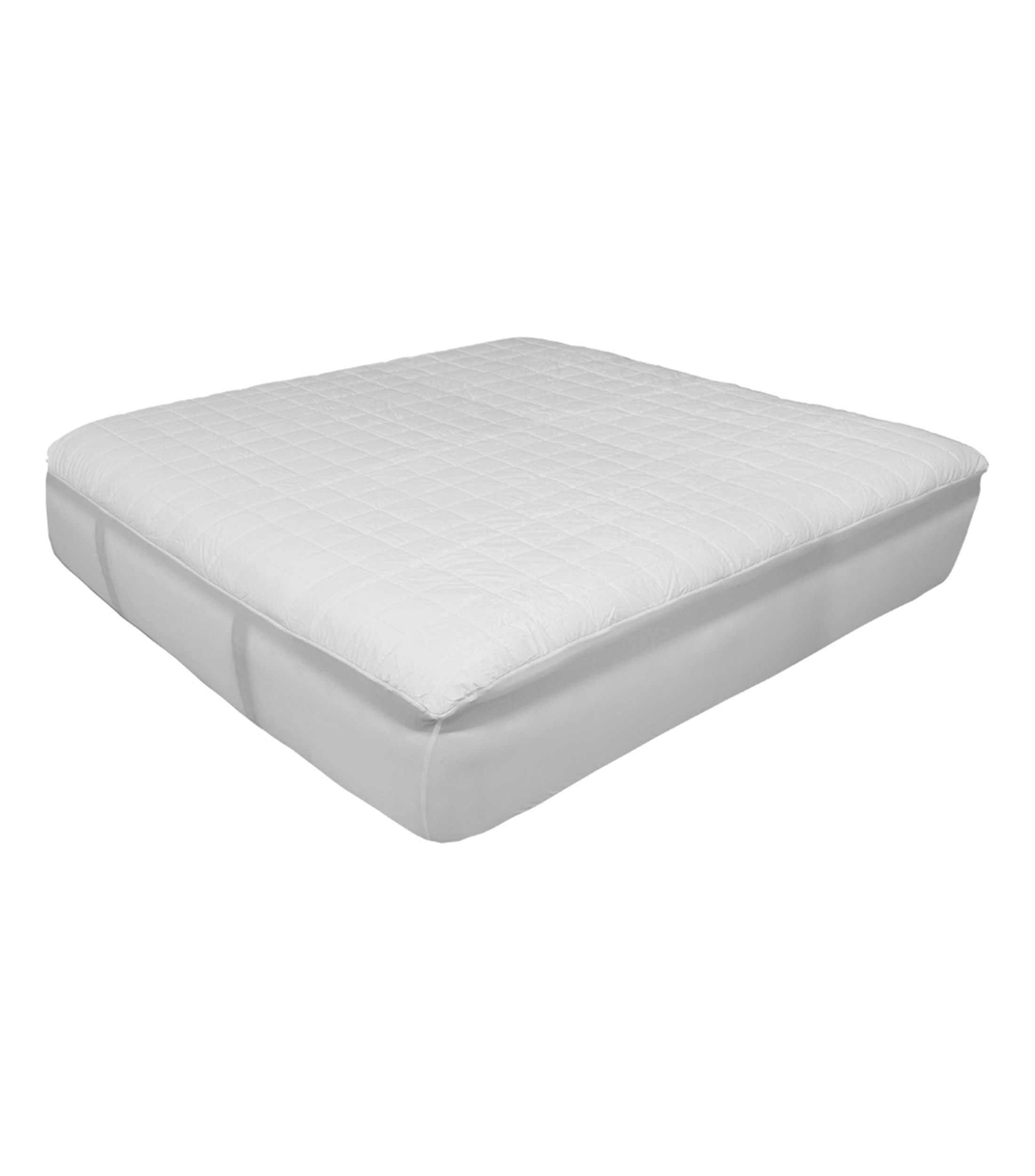 Sealy Protector para Colchón King Size - El Palacio de Hierro
