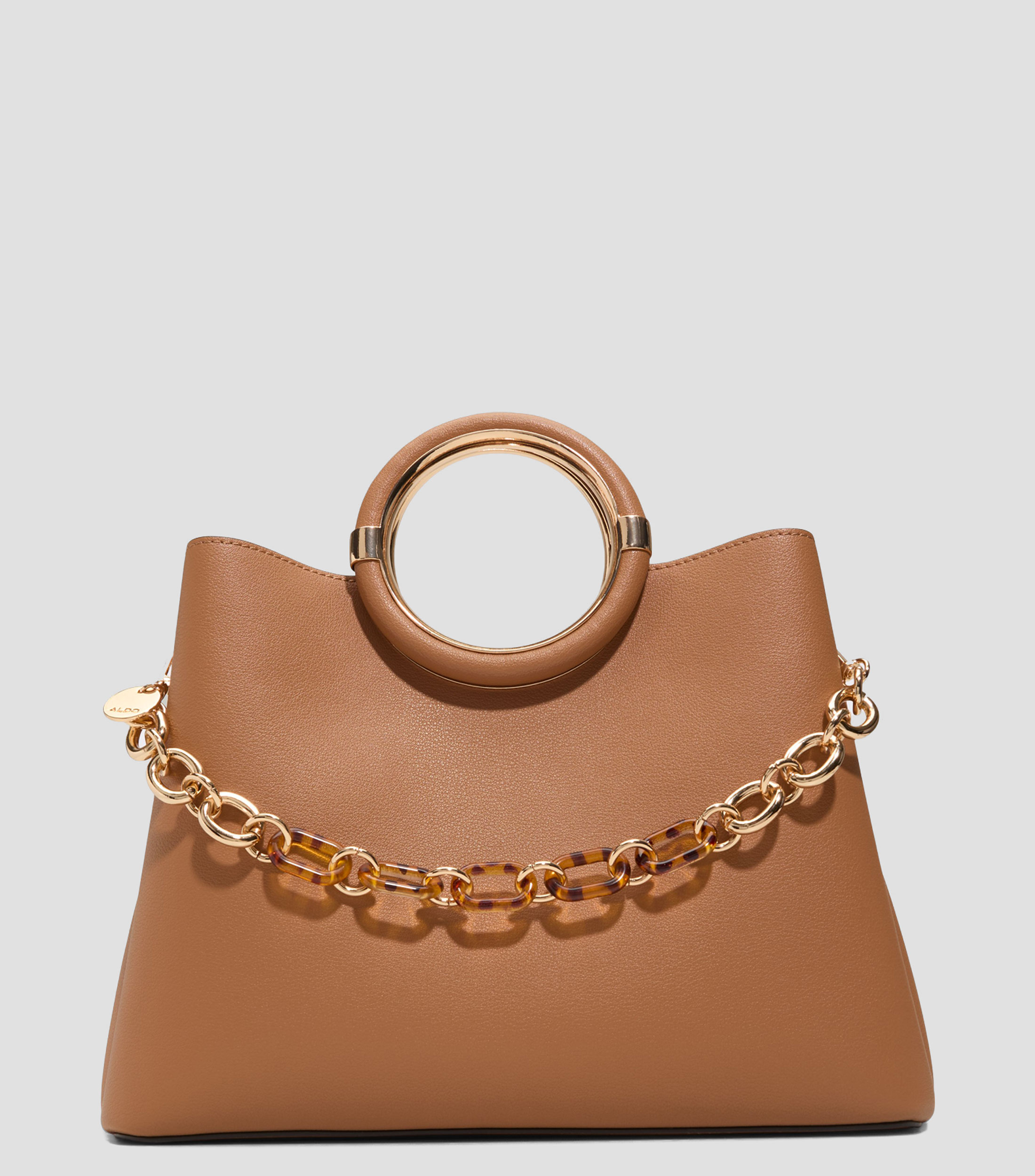 Aldo Bolsa satchel Dovie Mujer |El Palacio de Hierro