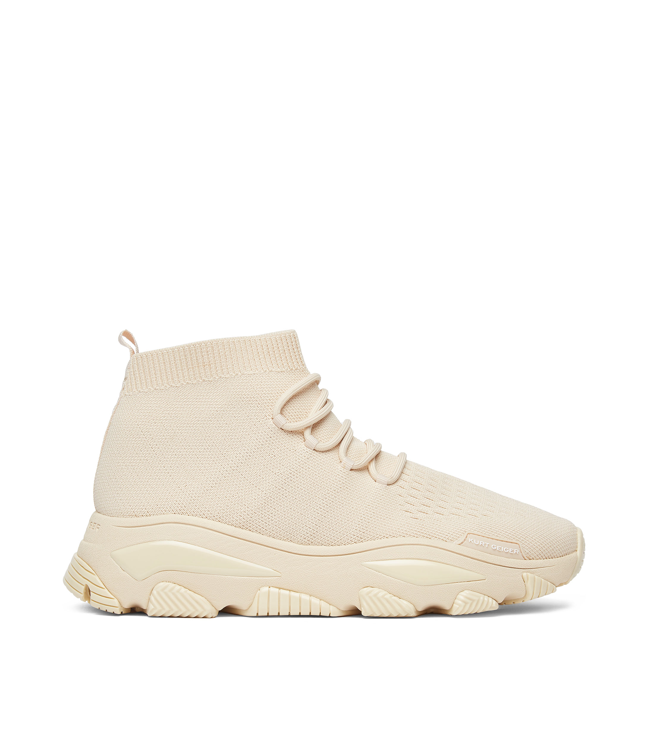 Kurt Geiger: Tenis casuales Hombre | El Palacio de Hierro