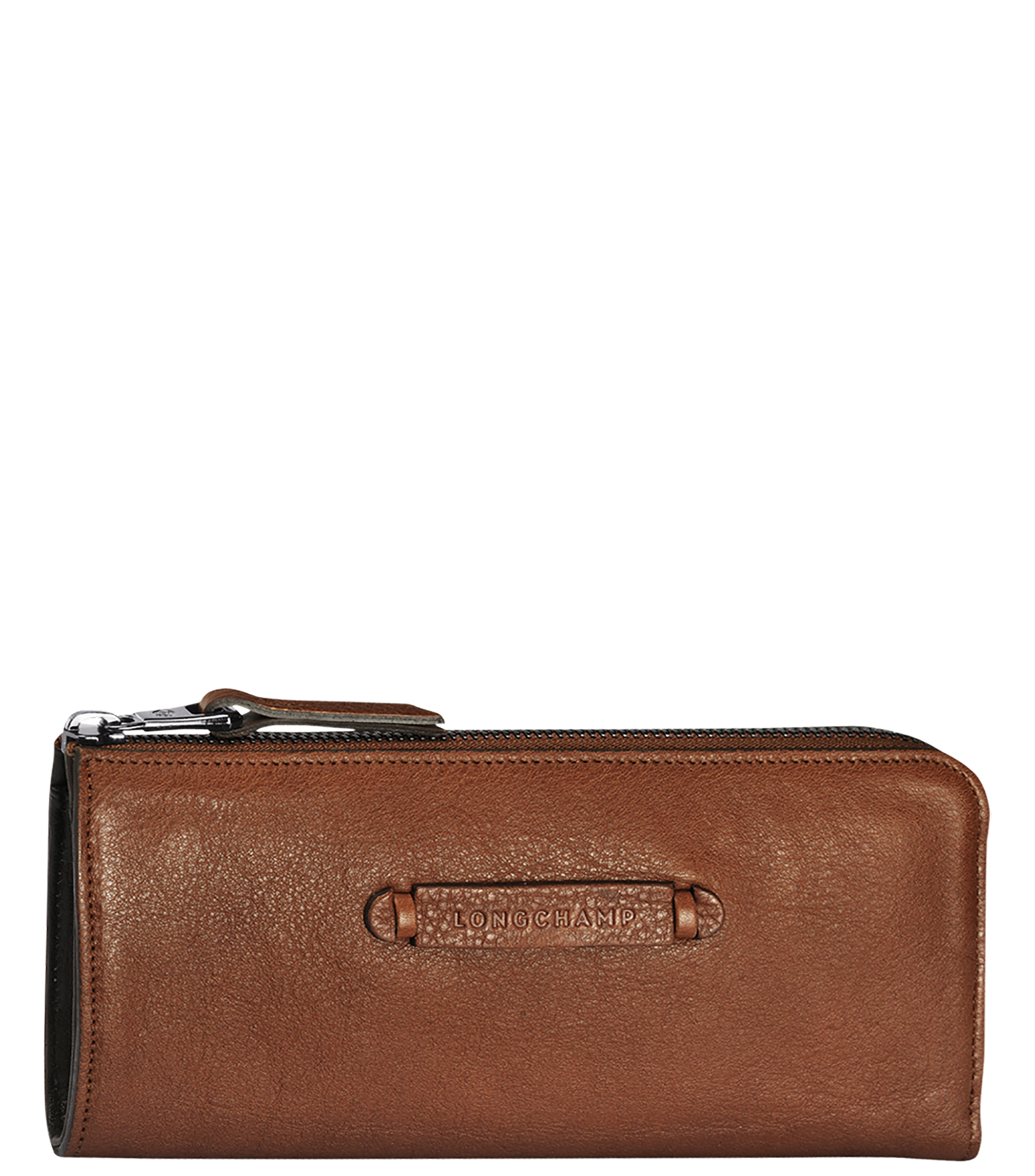 Longchamp Cartera - El Palacio de Hierro